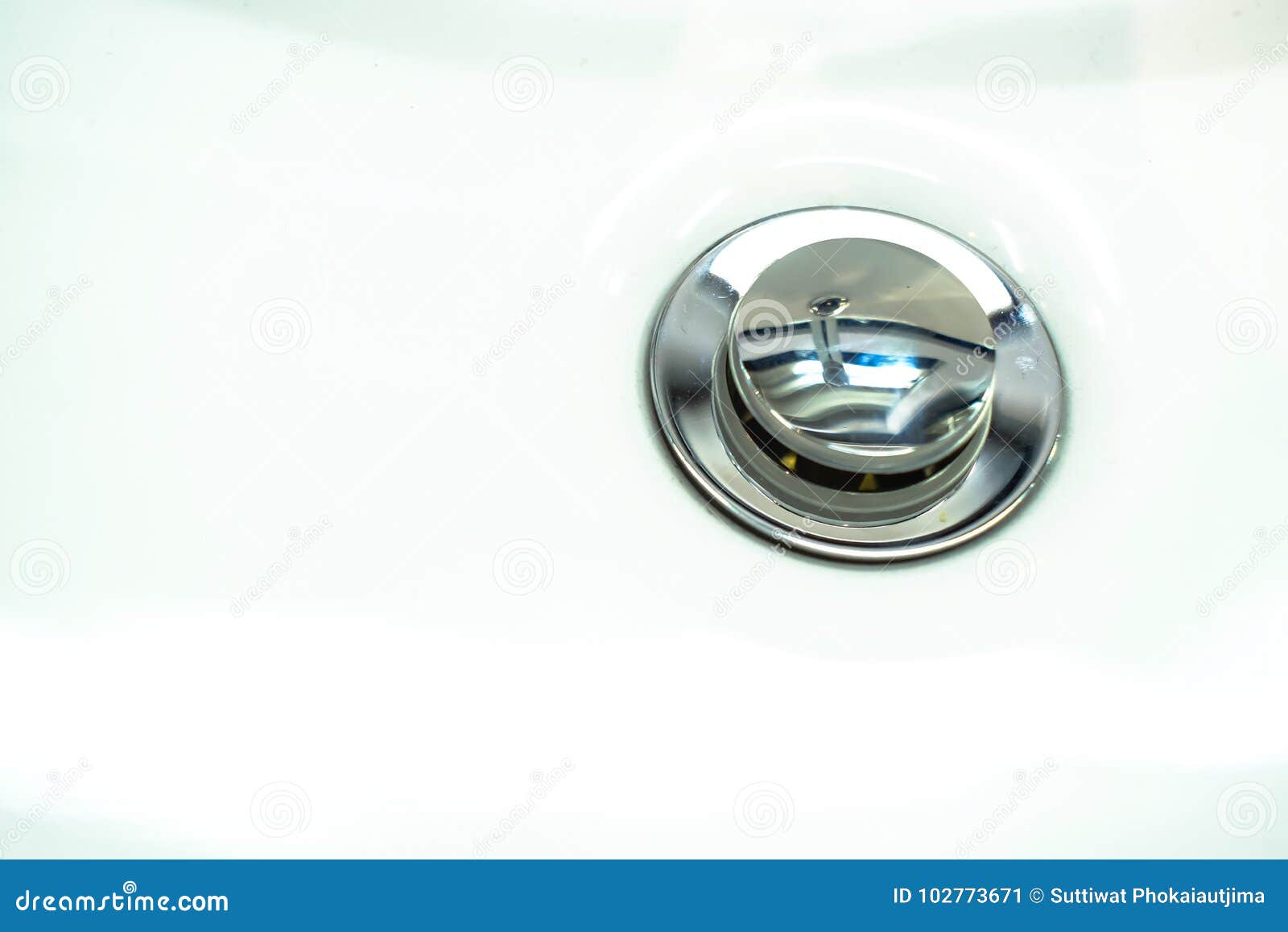 Navel basin stock image. Image of dispose, kitchen, away - 102773671