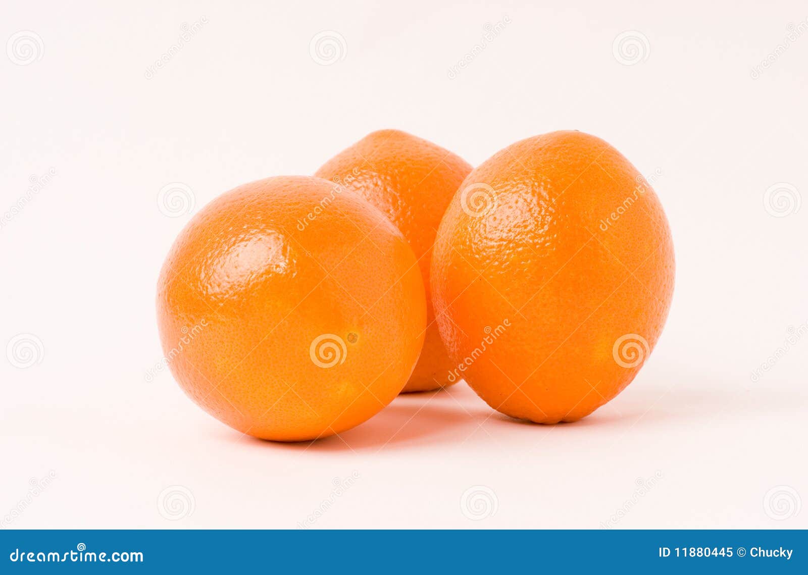 Navel Orange Royalty-Free Stock Photography | CartoonDealer.com #1868699
