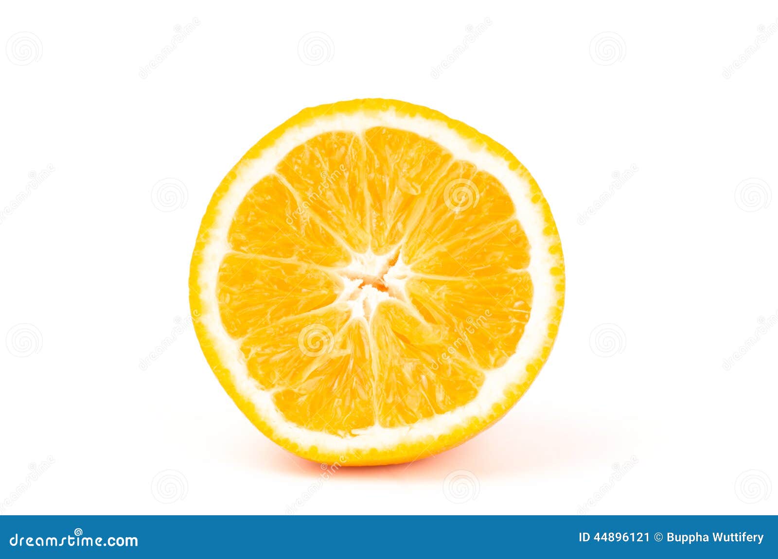 Navel orange fruit stock image. Image of nutrition, ripe - 44896121