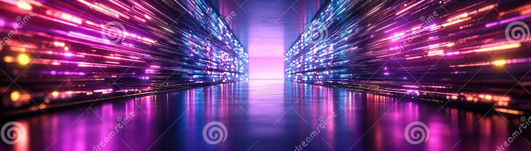 Navigate Future Corporate Strategic Challenges with Confidence ...