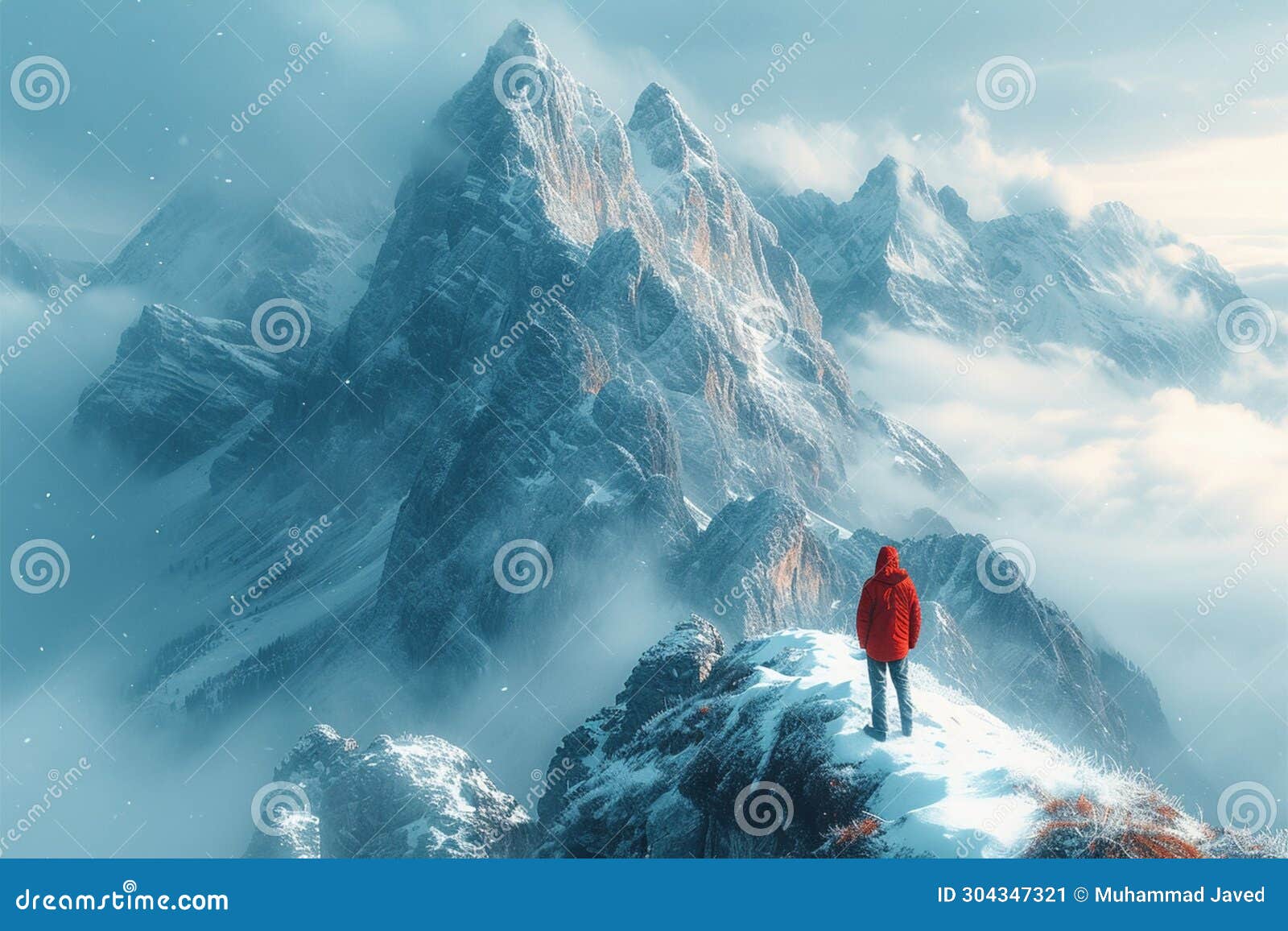 Navigate the Geotargeting Landscape with Finesse through Compelling ...