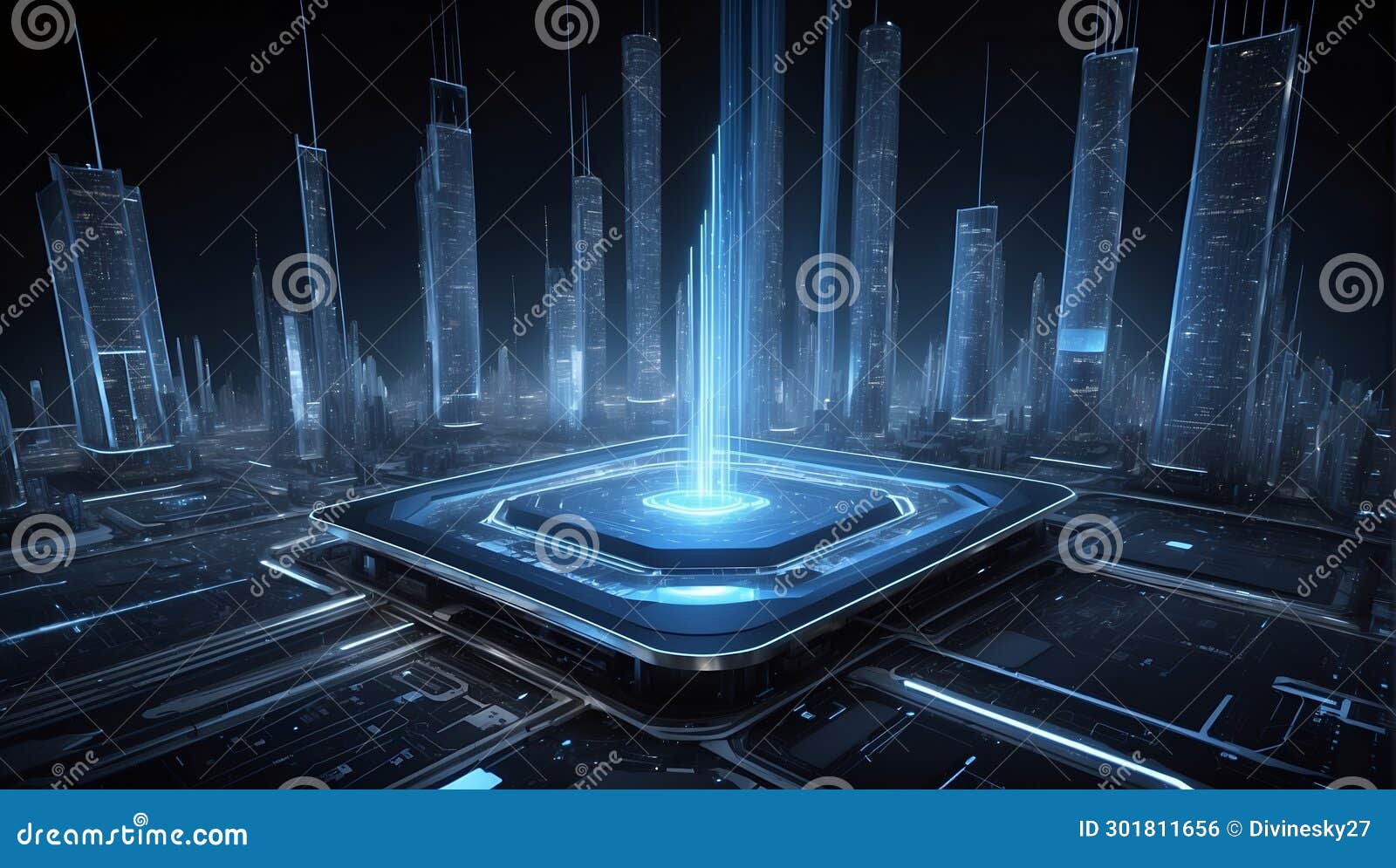 QuantumQuotient Horizons: DataEclipse Expedition. AI Generate Royalty ... QuantumQuotient Horizons: DataEclipse Expedition. AI Generate Royalty ...