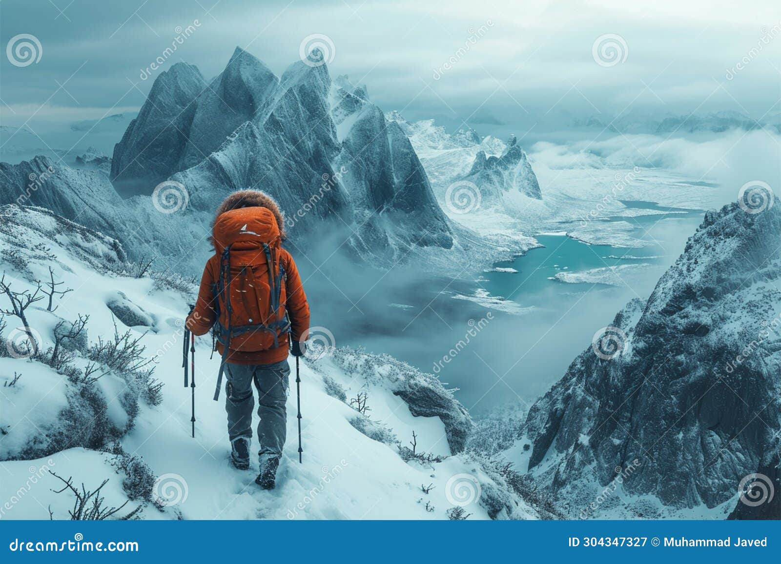 Navigate the Outbound Landscape with Finesse through Compelling Visuals ...