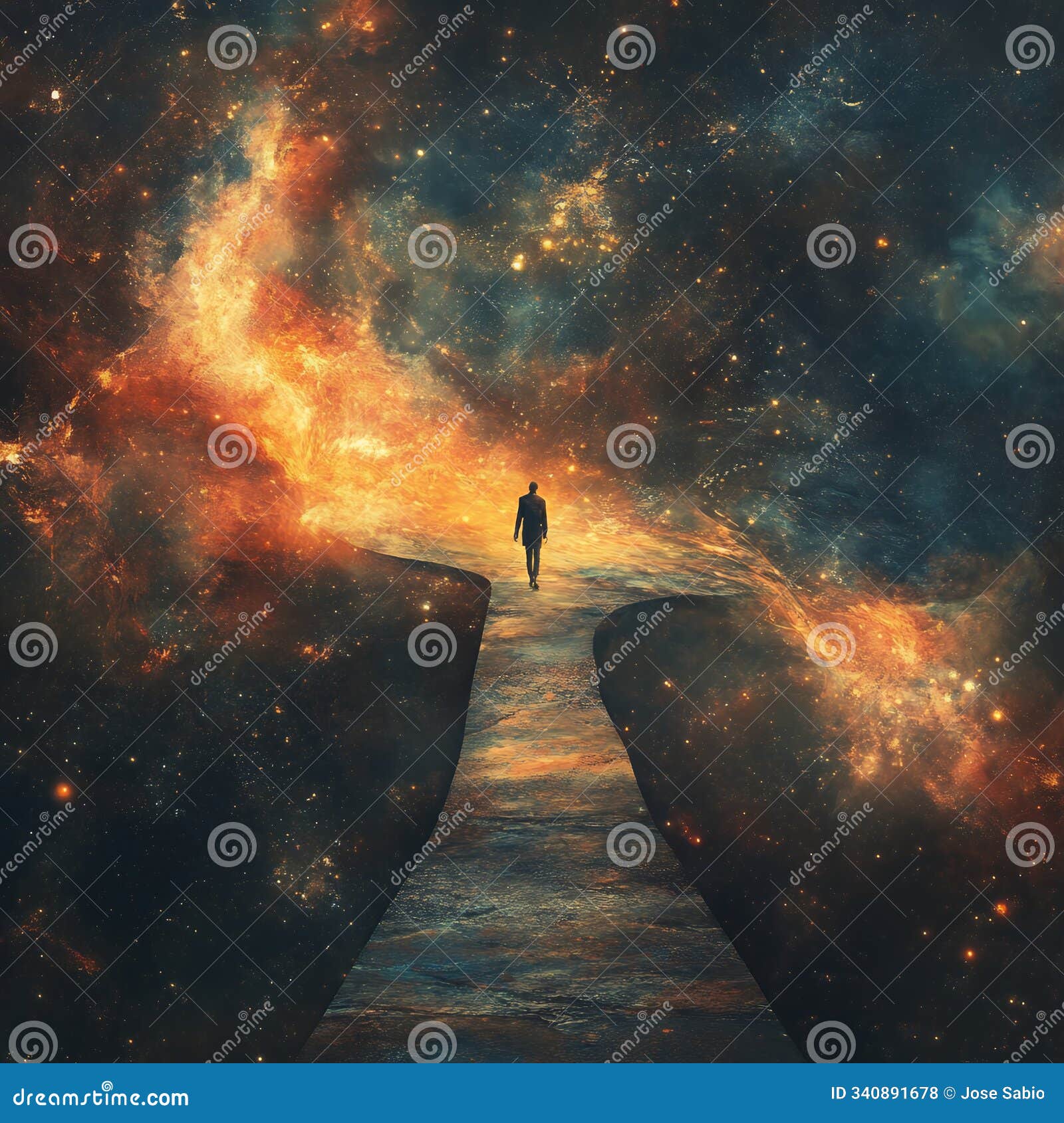 Navigate Transformative Pathways Unleashing Fullest Potential and ...