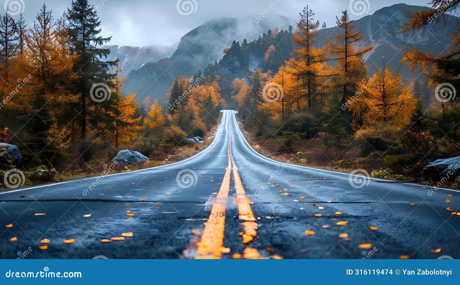 Navigating Challenges: a Roadmap To Resilience, Commitment, and Goal ...