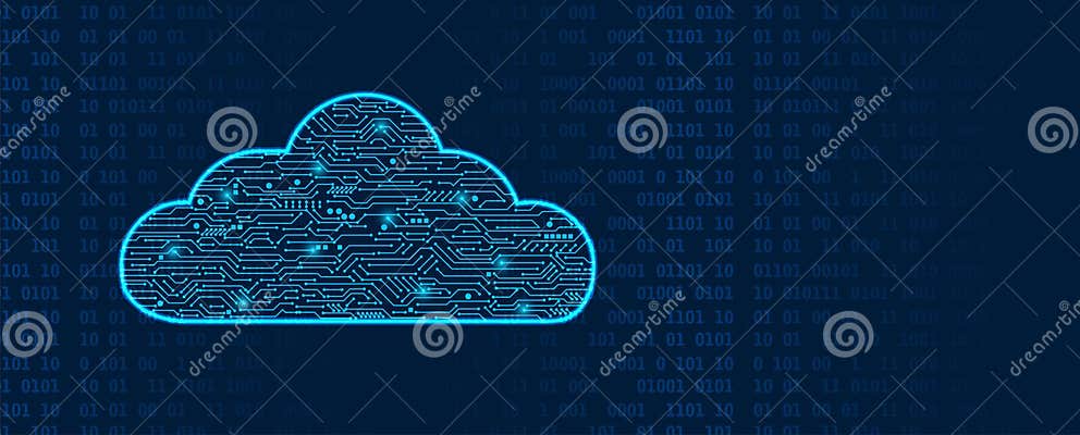 Navigating the Complexities of Cloud Computing Architecture Stock ... Navigating the Complexities of Cloud Computing Architecture Stock ...