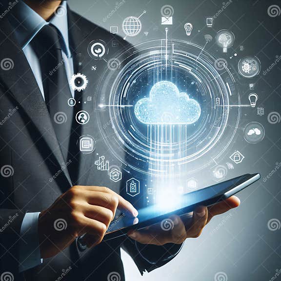 Navigating the Complexities of Modern Business with Advanced Digital ... Navigating the Complexities of Modern Business with Advanced Digital ...