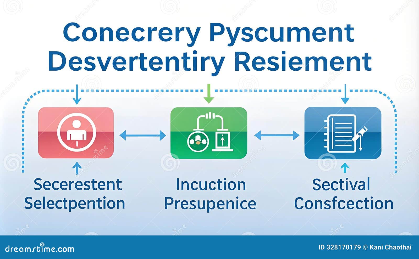 Navigating the Digital Battlefield a Visual Guide To Cybersecurity ...