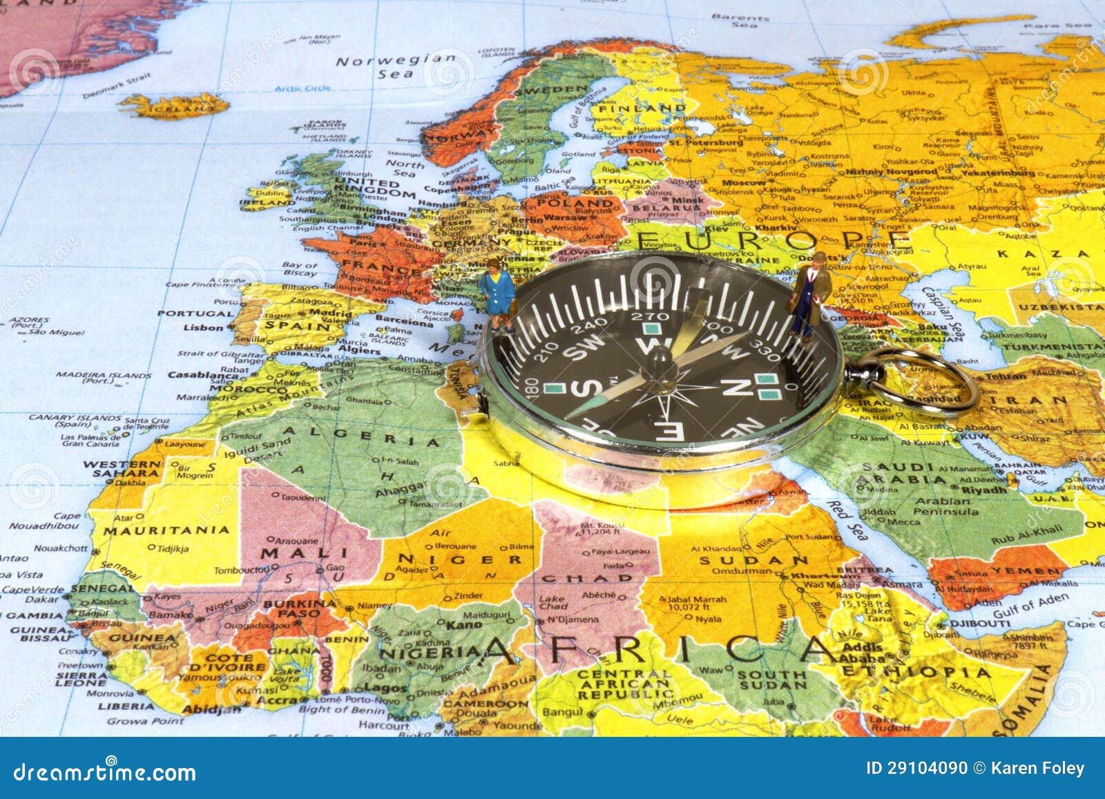 African Cross Border Countries Stock Photos - Free & Royalty-Free Stock ...