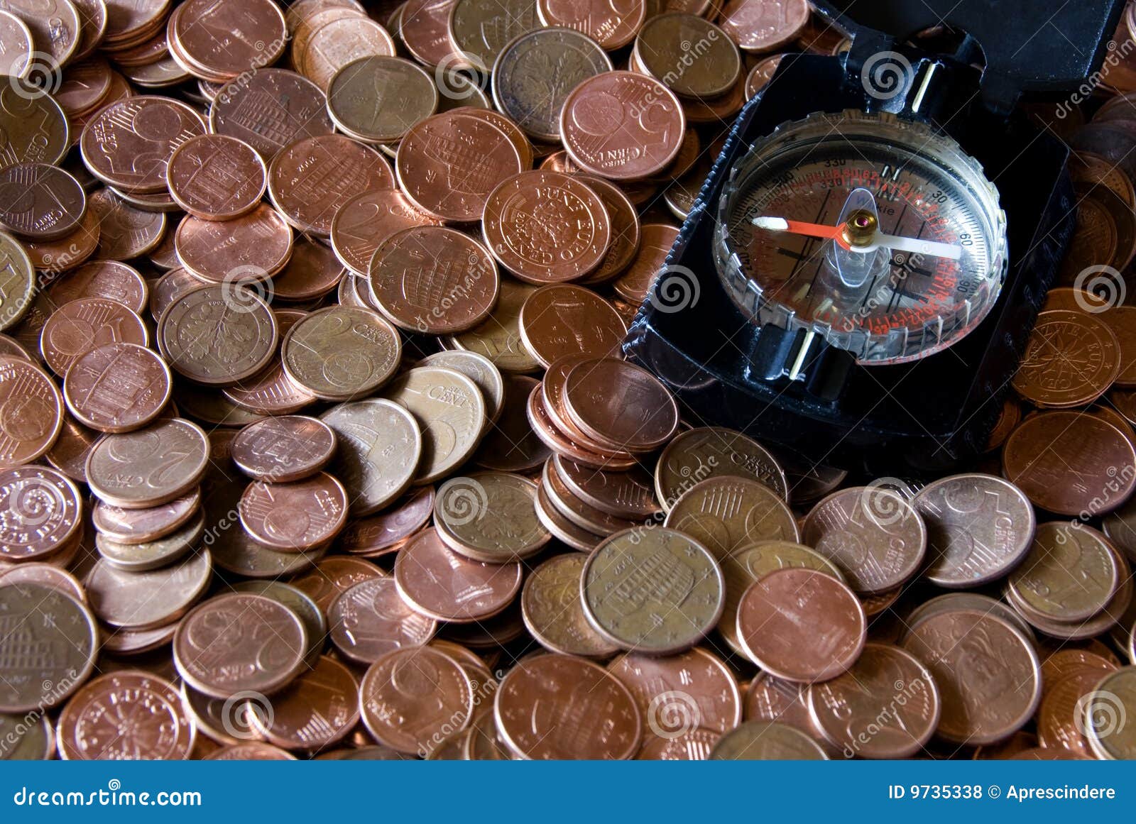 Navigating in the Financial Sea Stock Photo - Image of advice ... Navigating in the Financial Sea Stock Photo - Image of advice ...