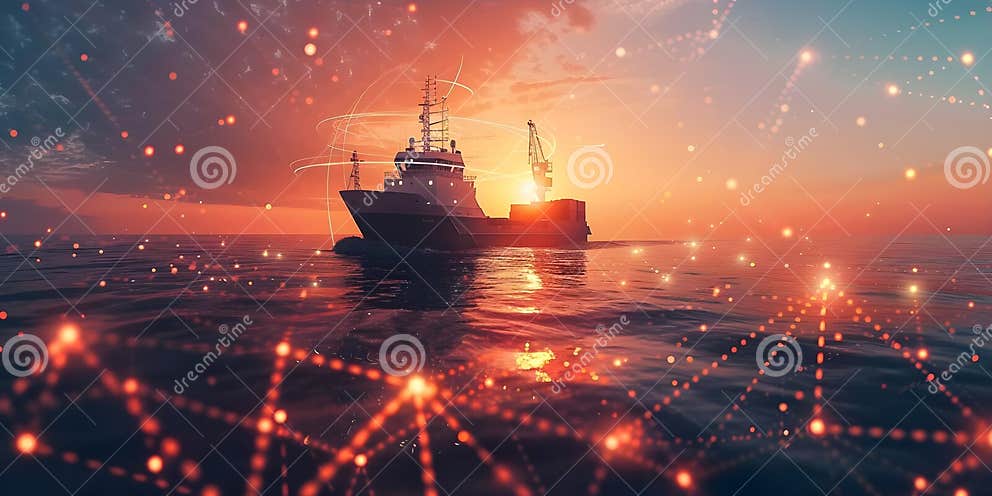 Navigating the Future: Embracing Digital Connectivity and Global ...