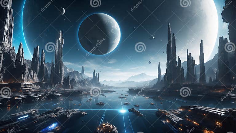 Navigating the Future: QuantumQuotient S DataEclipse Odyssey Experience ... Navigating the Future: QuantumQuotient S DataEclipse Odyssey Experience ...