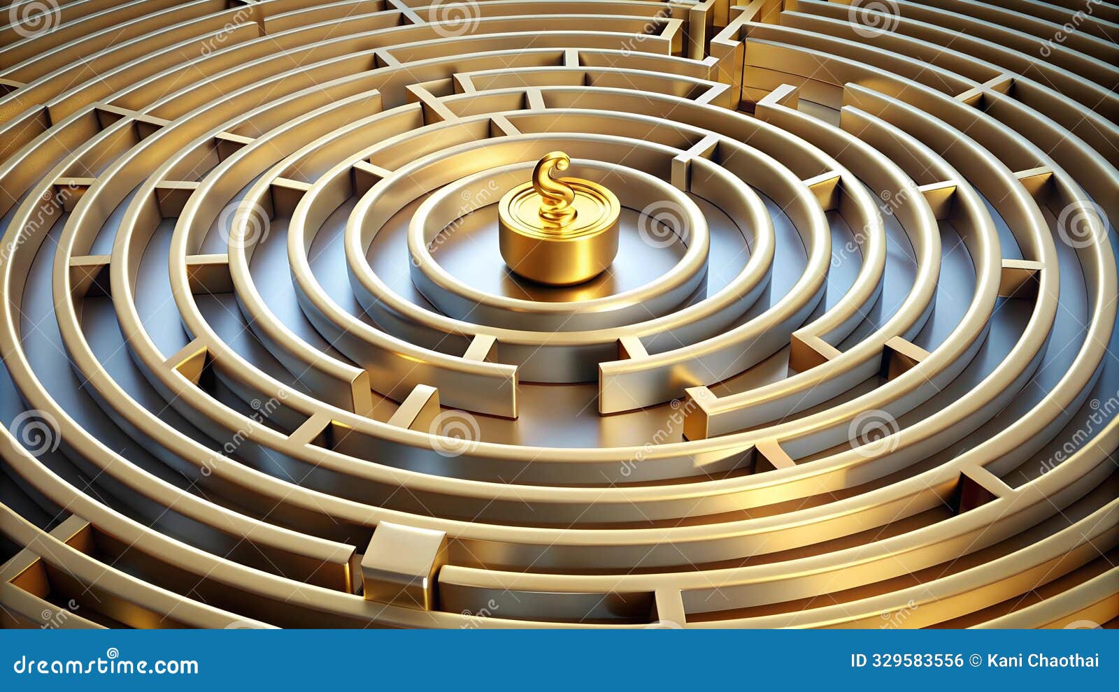 Navigating the Labyrinth of Risk and Return AI Generated Stock ... Navigating the Labyrinth of Risk and Return AI Generated Stock ...