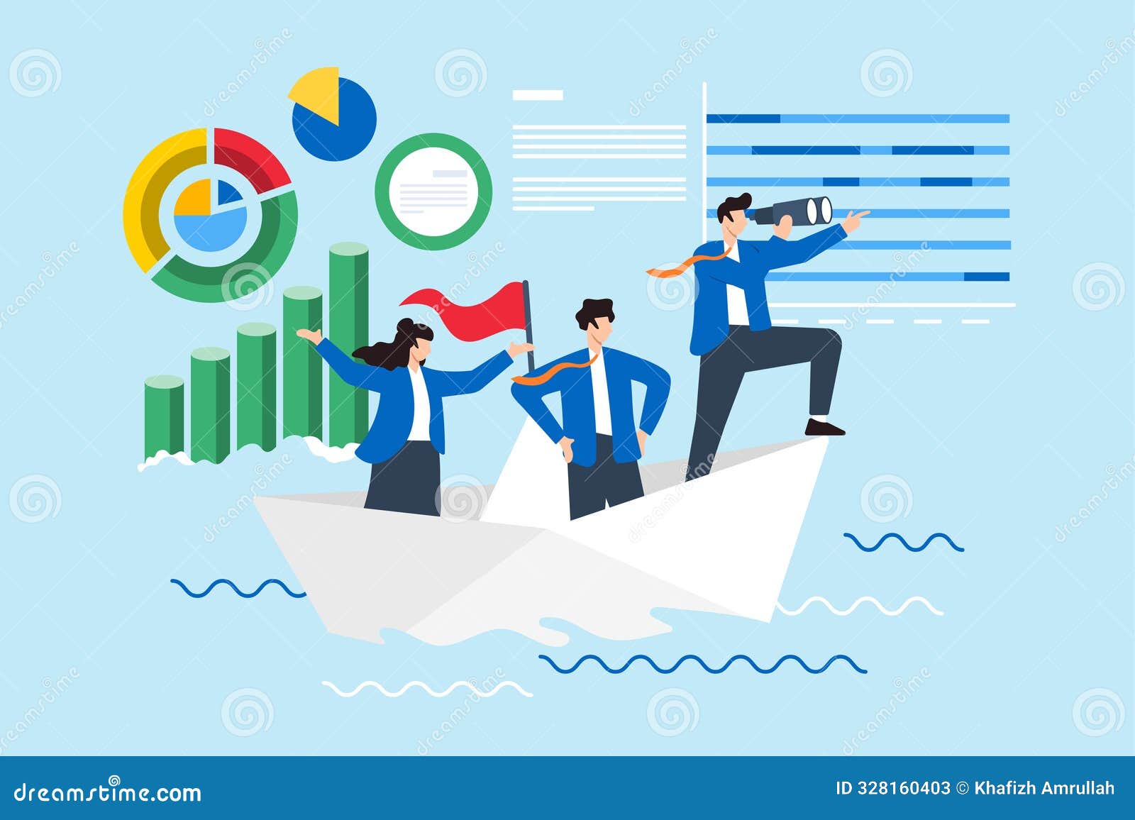 Market Driven Costing To Product Level And Component Level Targeting ...