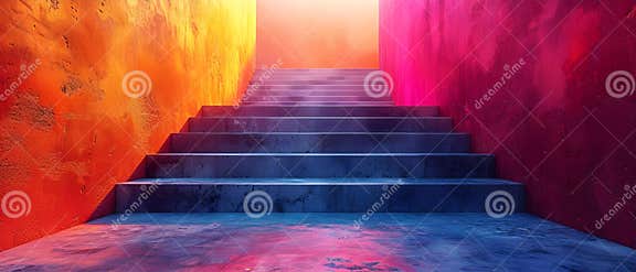 Navigating Obstacles: Avoiding Disaster, Finding Alternatives, and ...