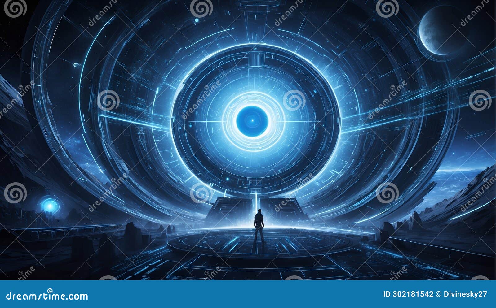 Navigating Tomorrow S Nexus: QuantumQuotient S Odyssey Unveiled. AI ... Navigating Tomorrow S Nexus: QuantumQuotient S Odyssey Unveiled. AI ...