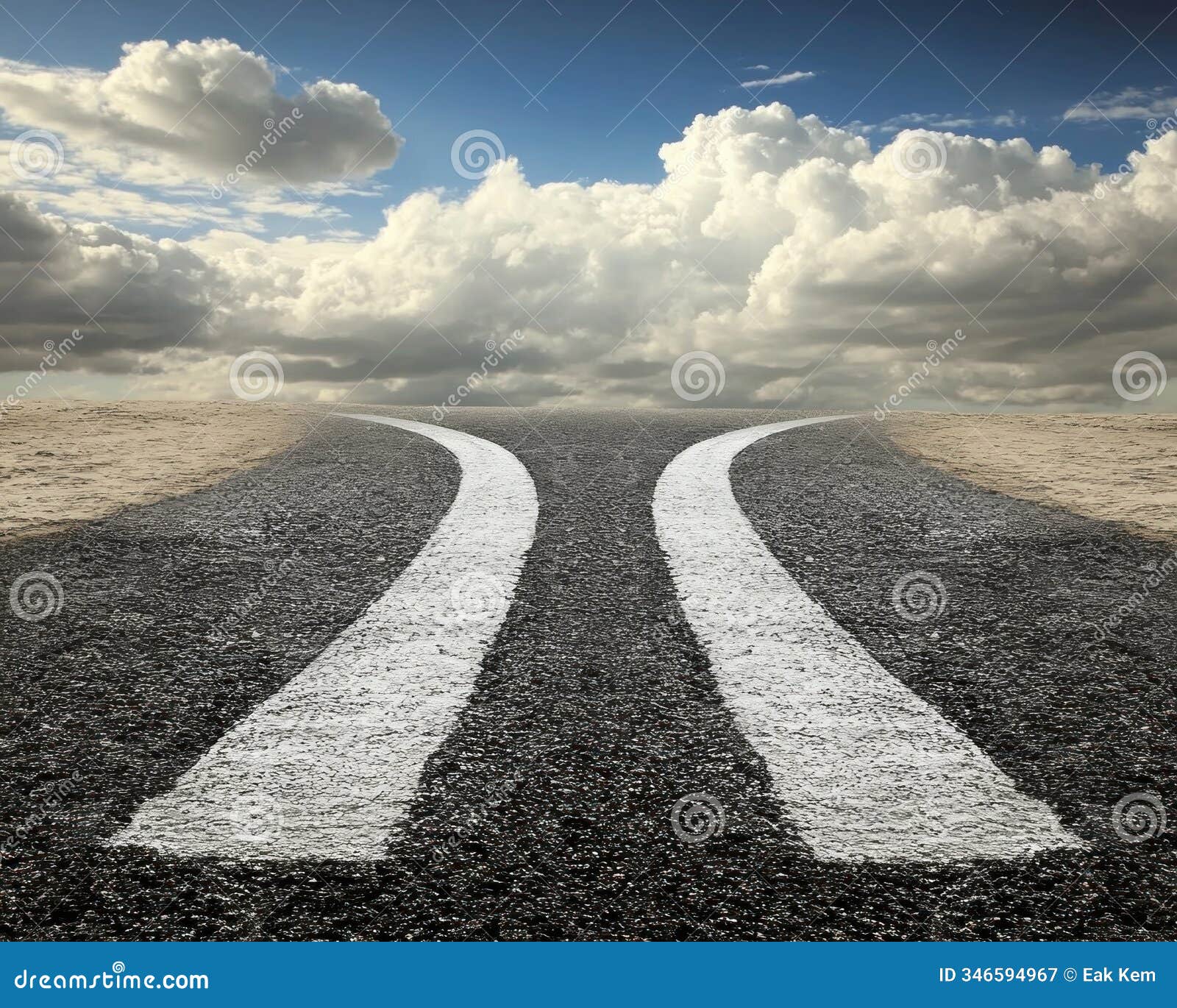 Navigating Uncertain Futures Decision-making in the Face of Change and ...