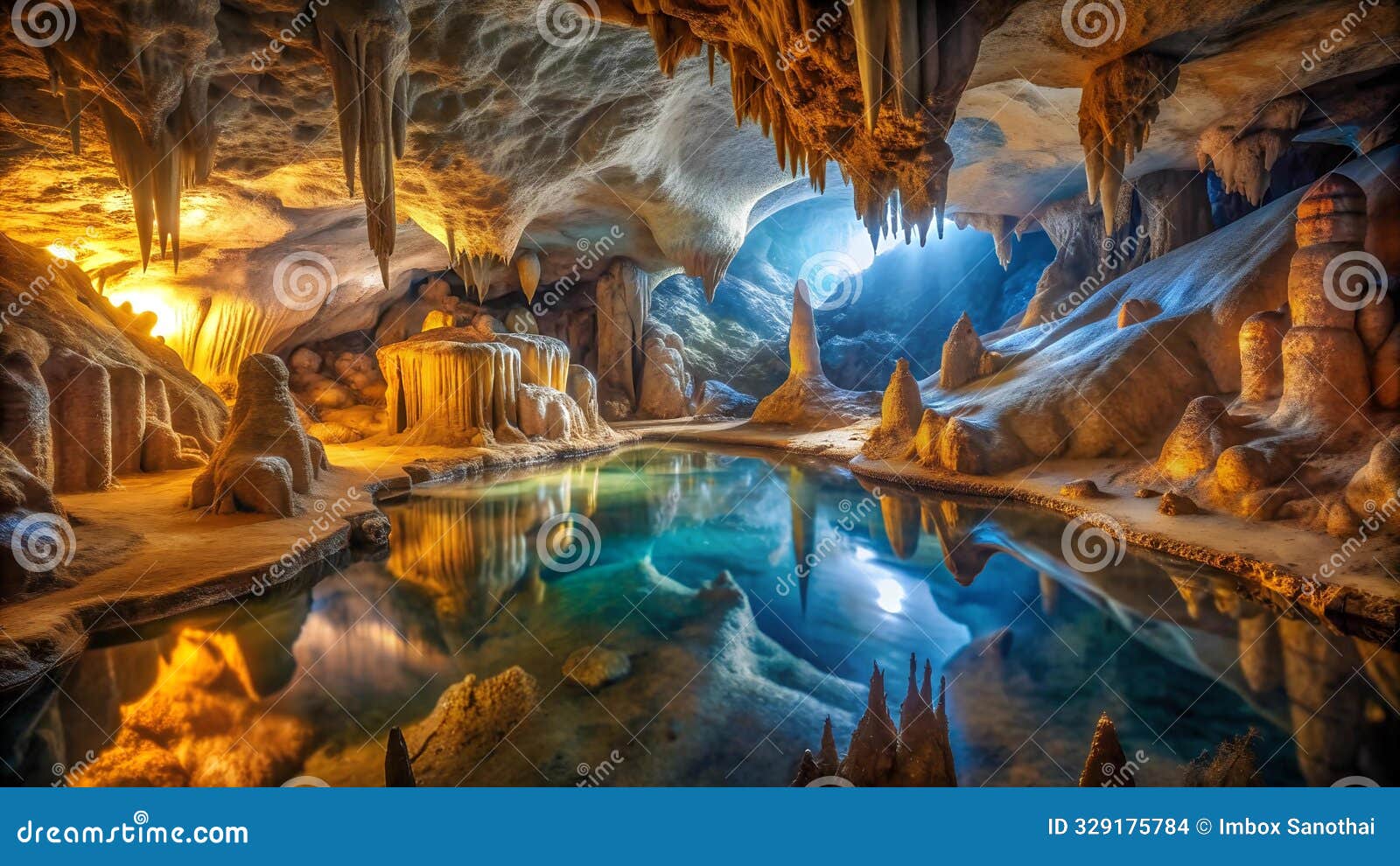 Navigating The Unseen A 3D Interactive Map For Underground Exploration ...