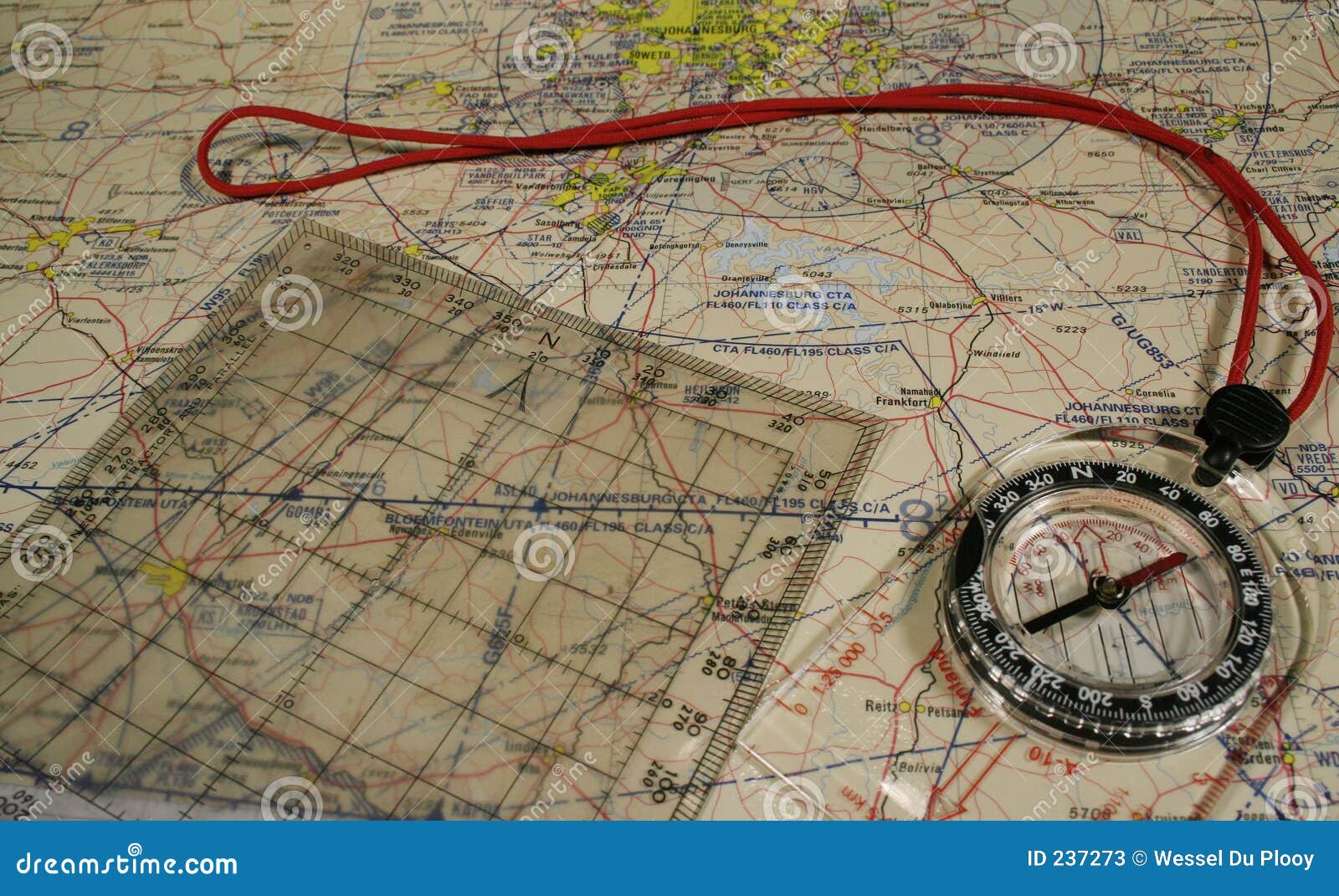 Navigation stock image. Image of pathfinder, origin, direction - 237273