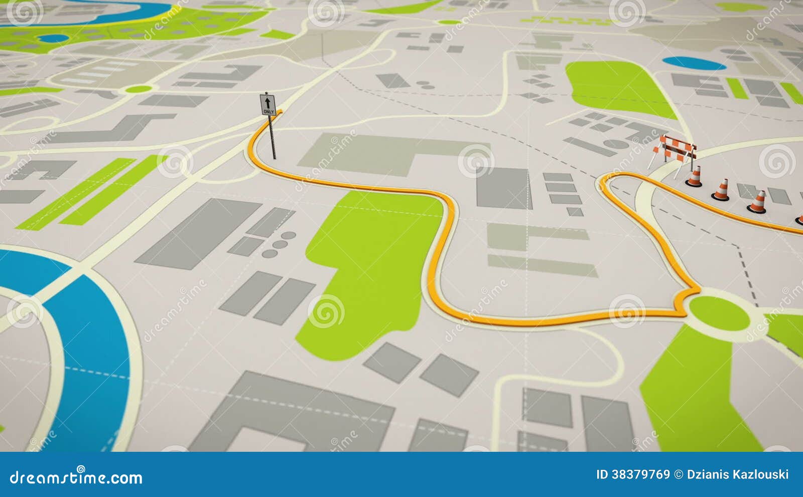 Running Map Stock Footage & Videos - 294 Stock Videos