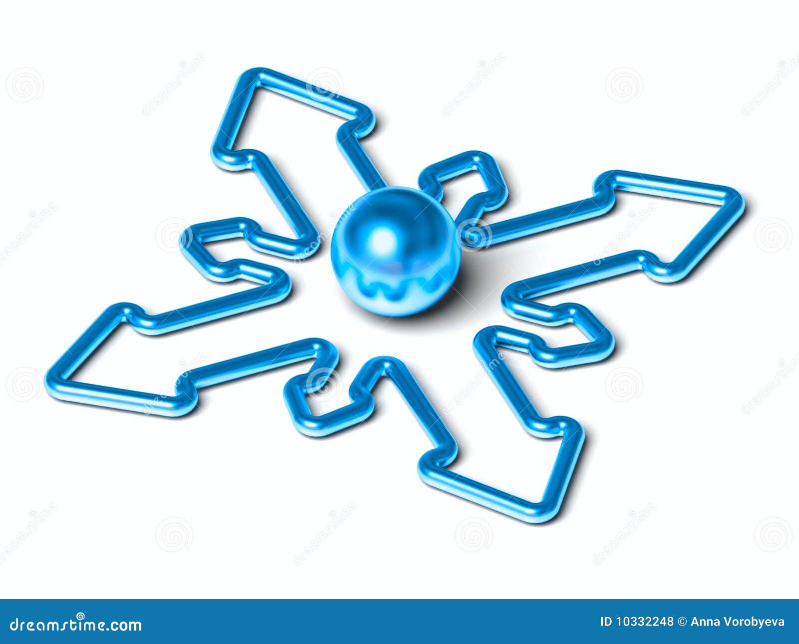 Navigation Arrows. Black Interface Back And Forward Symbols For Web And ...