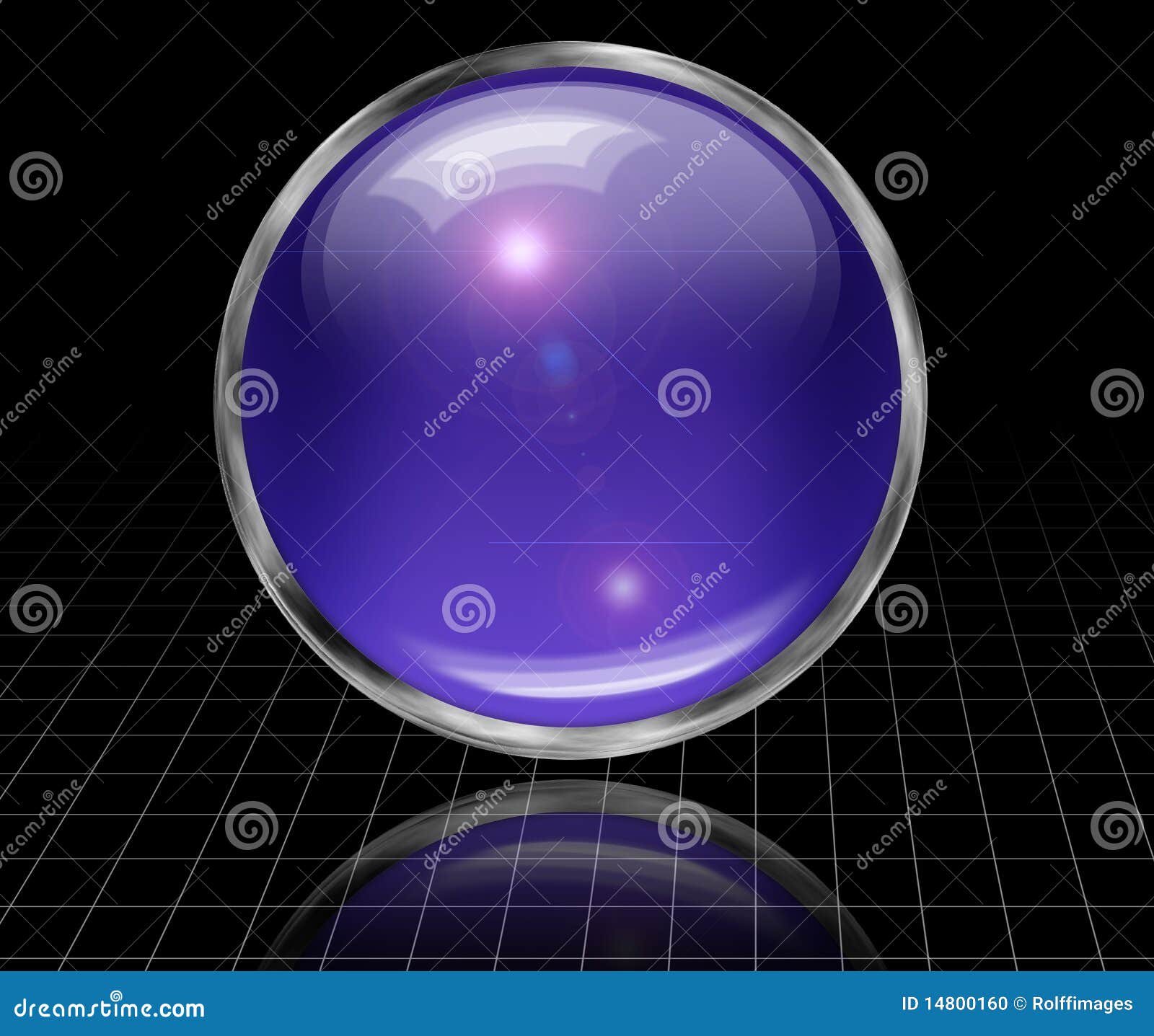 Navigation Button stock illustration. Illustration of circular - 14800160