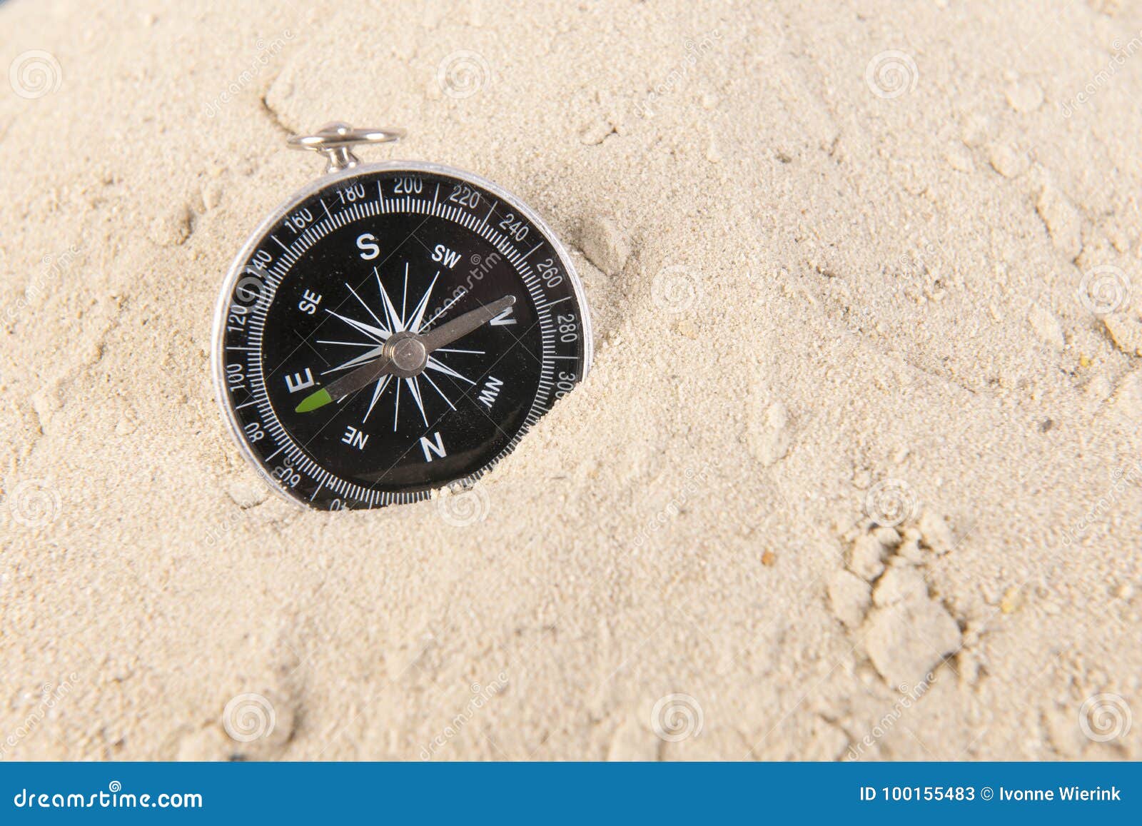 Travel with compass stock image. Image of traveling - 100155483
