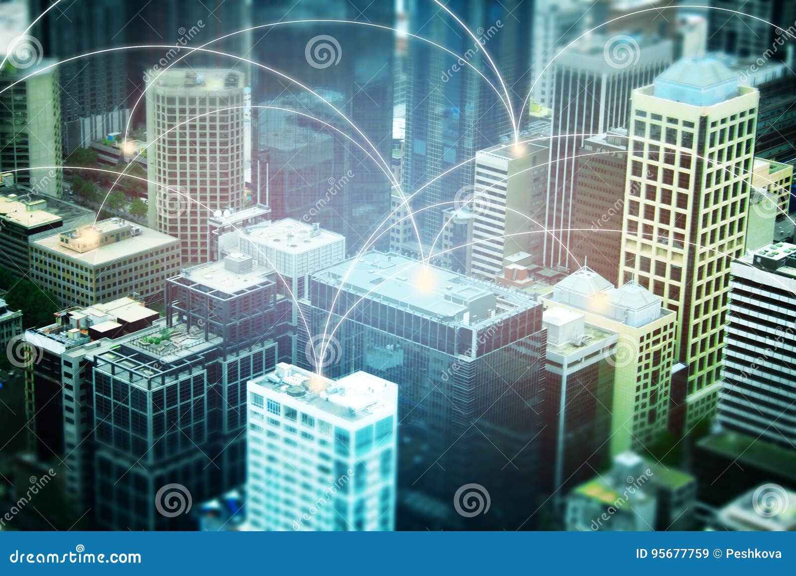 Navigation concept stock image. Image of communication - 95677759