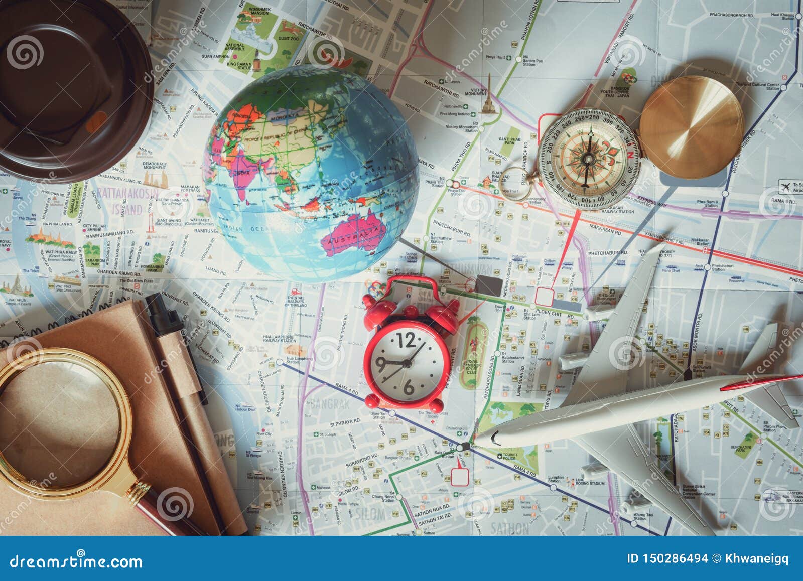 Navigating The World: A Comprehensive Guide To Travel Planning Maps ... Navigating The World: A Comprehensive Guide To Travel Planning Maps ...
