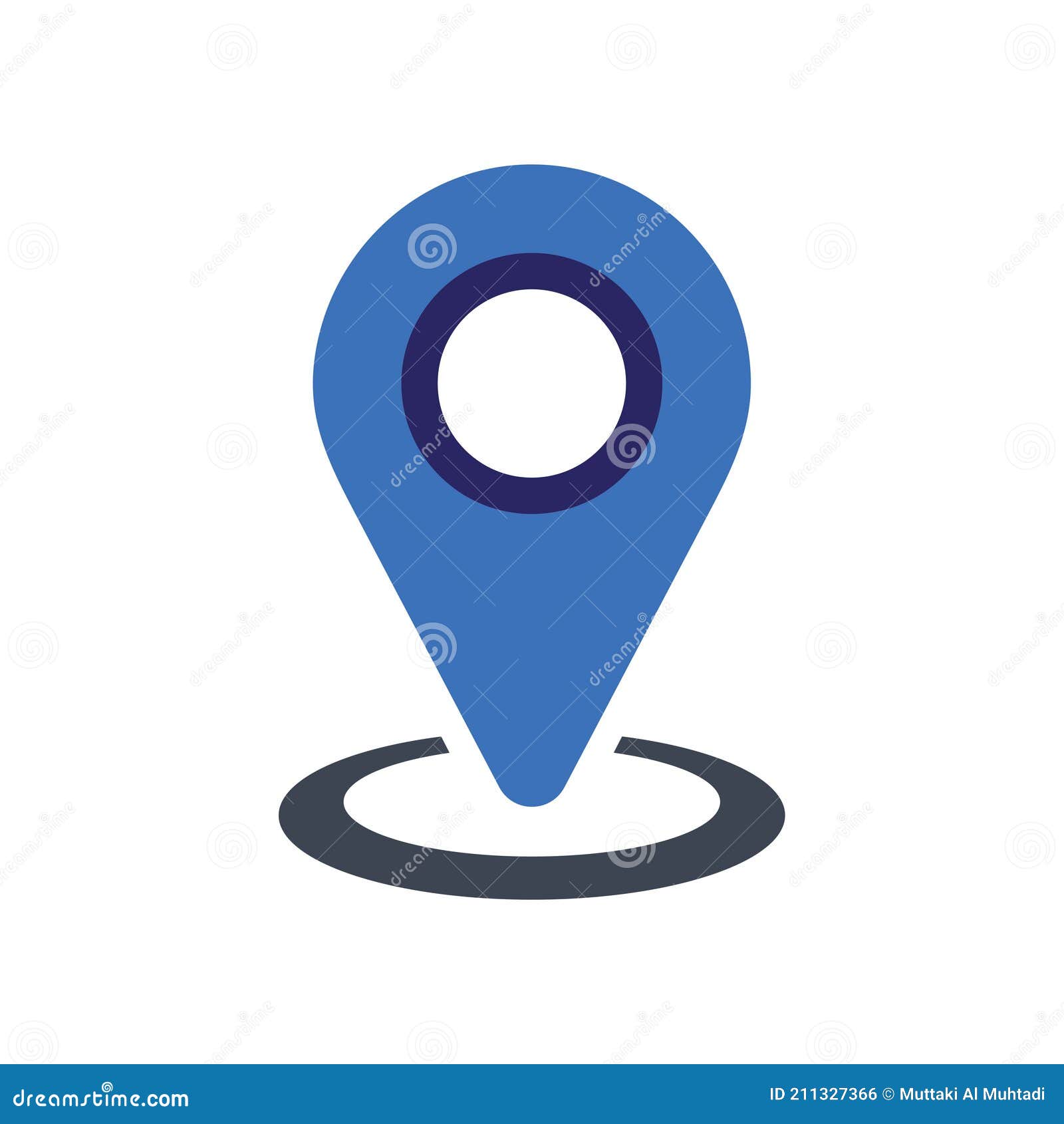 Navigation Icon, Map Navigation Pointer Icon, Map Pointer Icon, GPS ... Navigation Icon, Map Navigation Pointer Icon, Map Pointer Icon, GPS ...