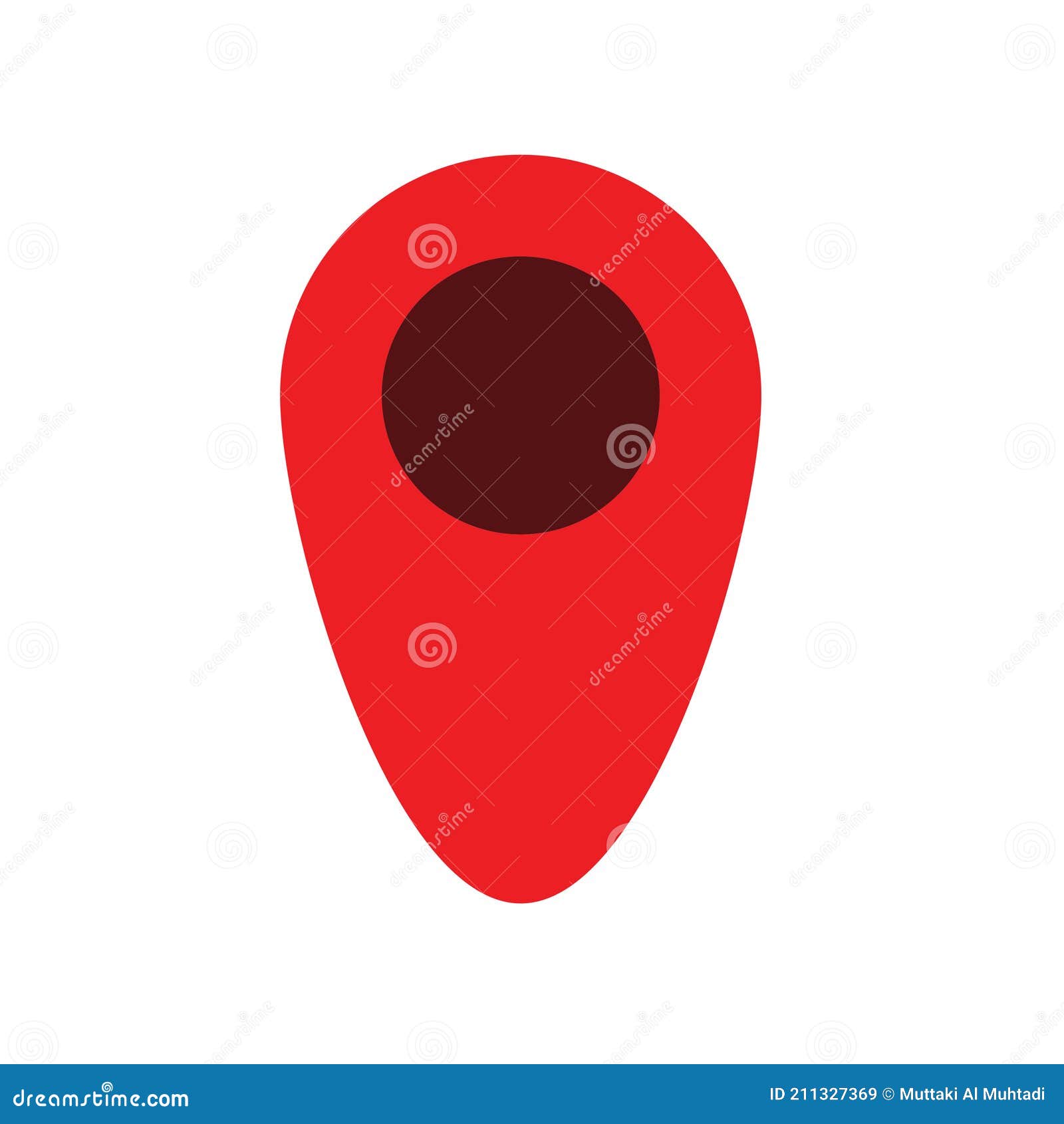 Navigation Icon, Map Navigation Pointer Icon, Map Pointer Icon, GPS ... Navigation Icon, Map Navigation Pointer Icon, Map Pointer Icon, GPS ...