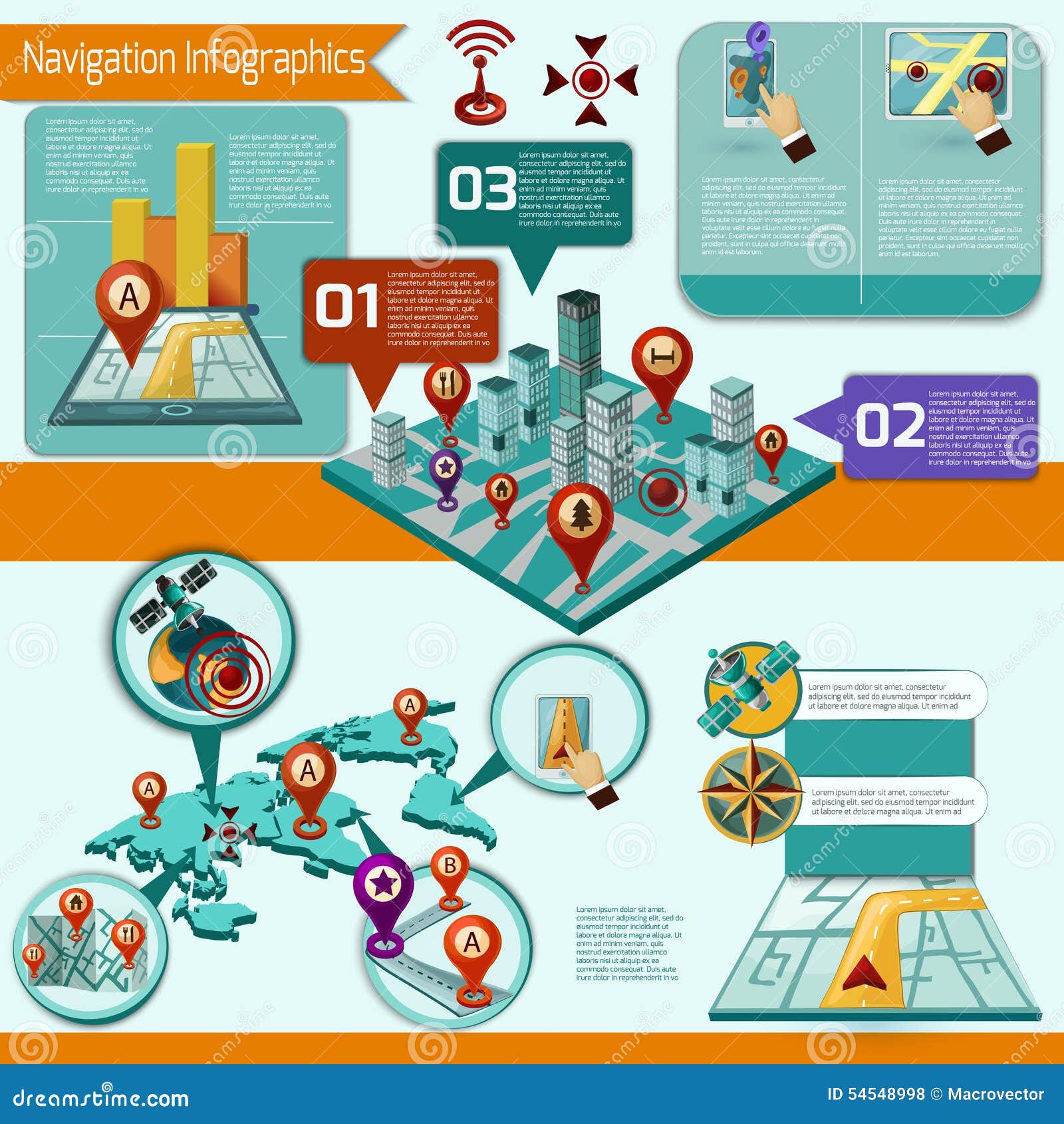 Document Routing Line Icons Collection. Routing, Workflow, Automation ... Document Routing Line Icons Collection. Routing, Workflow, Automation ...