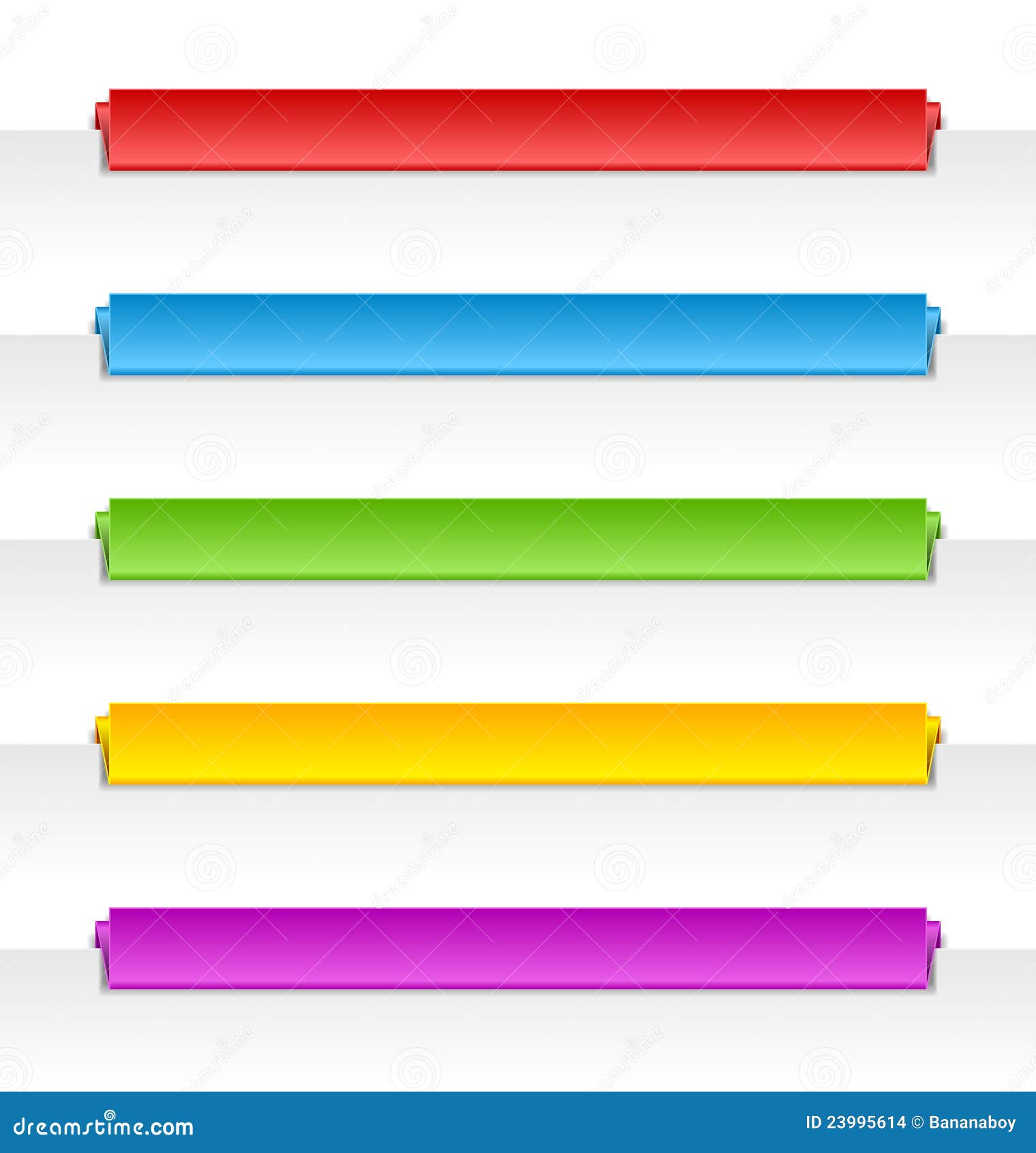 Menu Backgrounds With Coffee Beans And Cups - Vector Frames ...