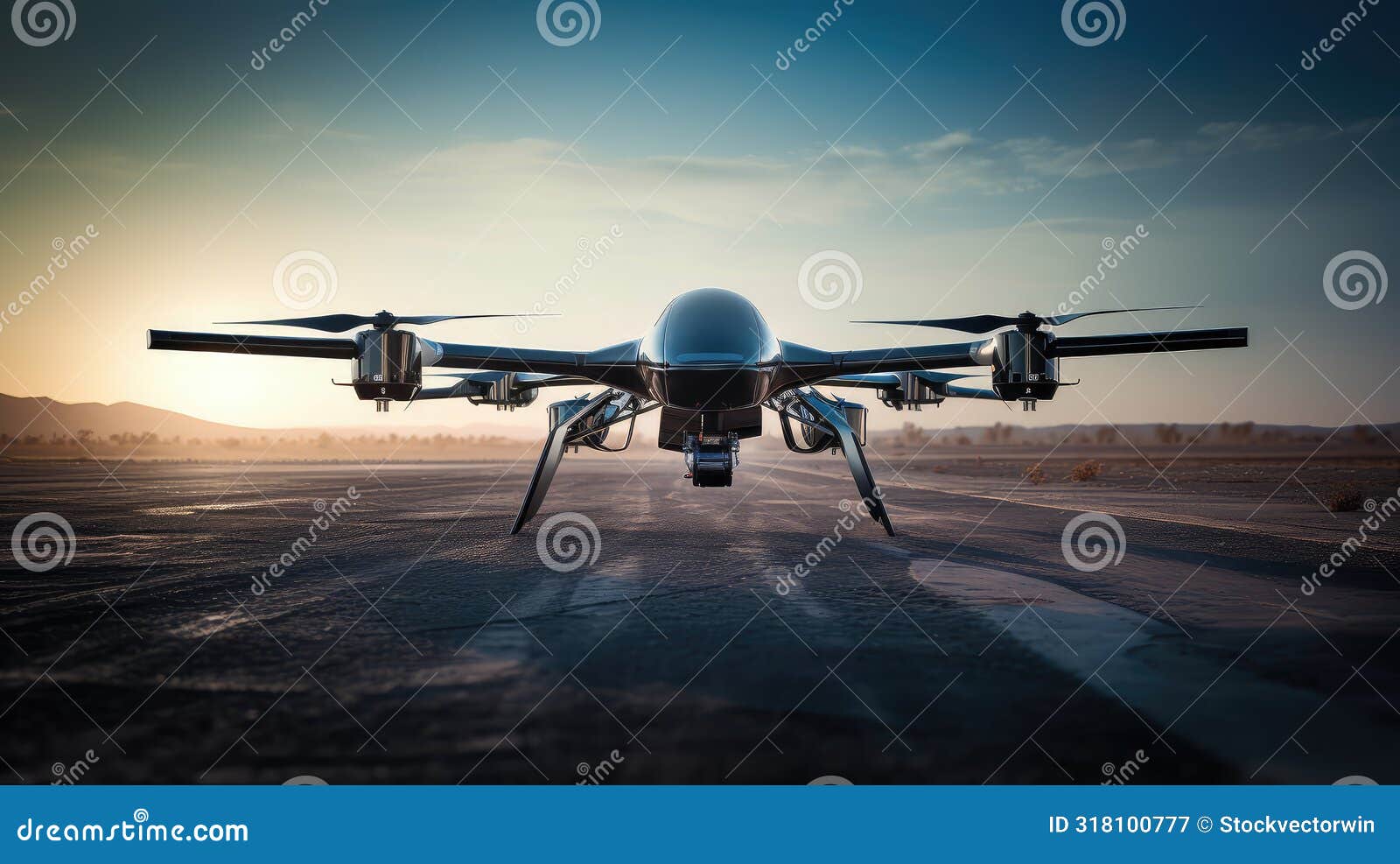 Navigation Sensors Aerospace Stock Illustration Illustration Of 1482