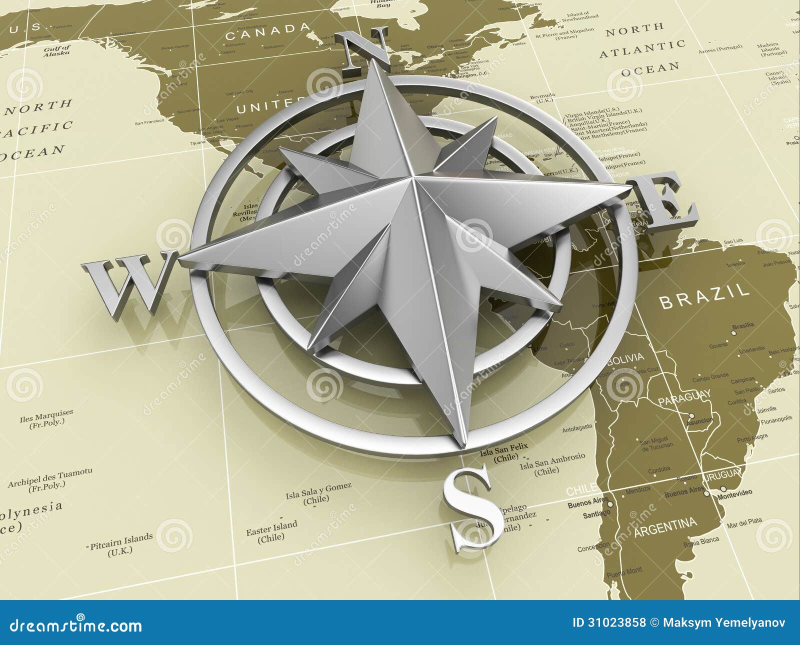 Political Compass Or Political Spectrum Chart Vector | CartoonDealer ...