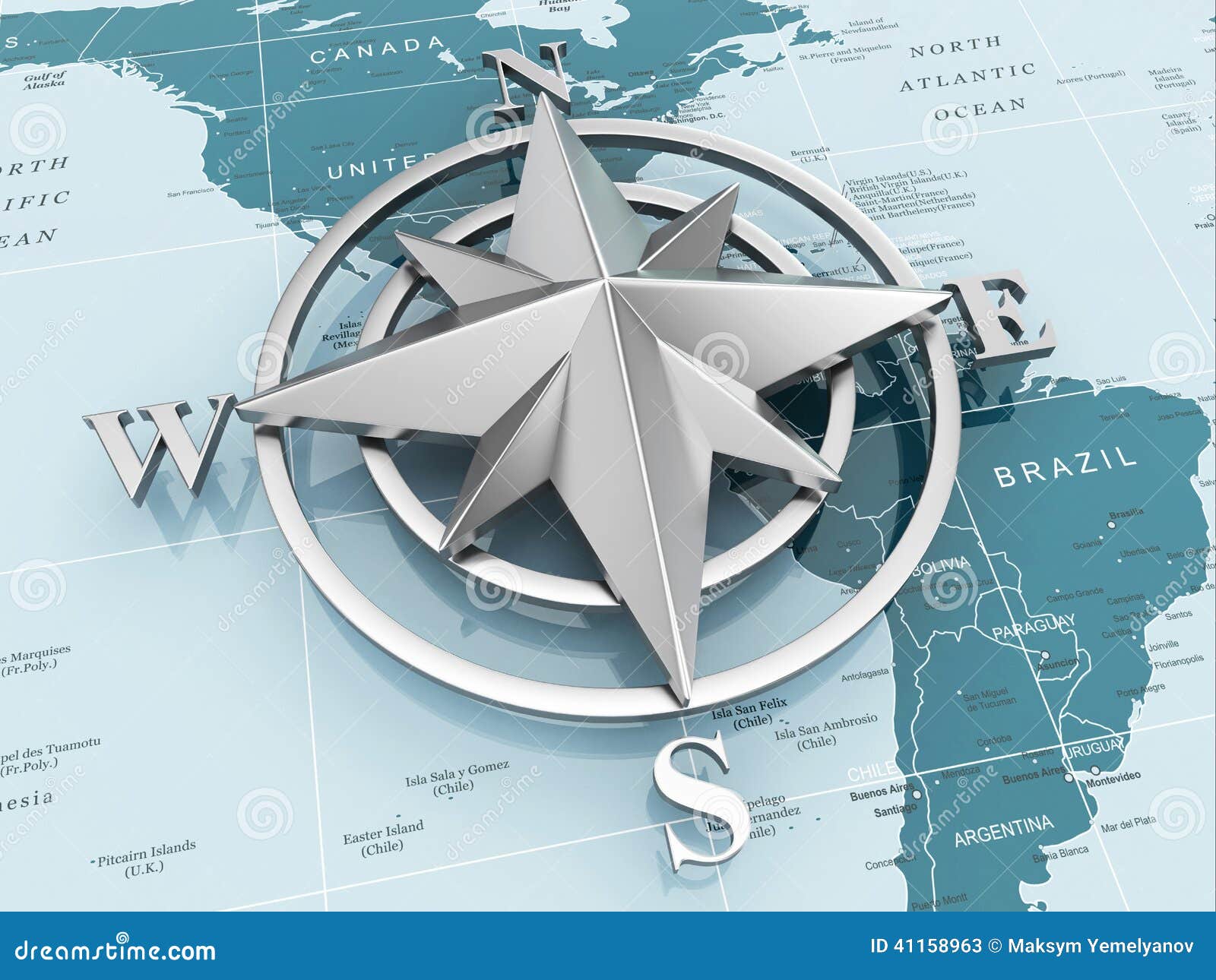 Political Compass Or Political Spectrum Chart Vector | CartoonDealer ...