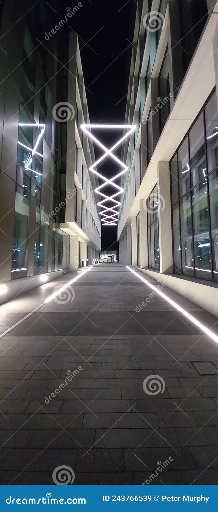 Navigation Square Cork stock image. Image of hall, symmetry - 243766539