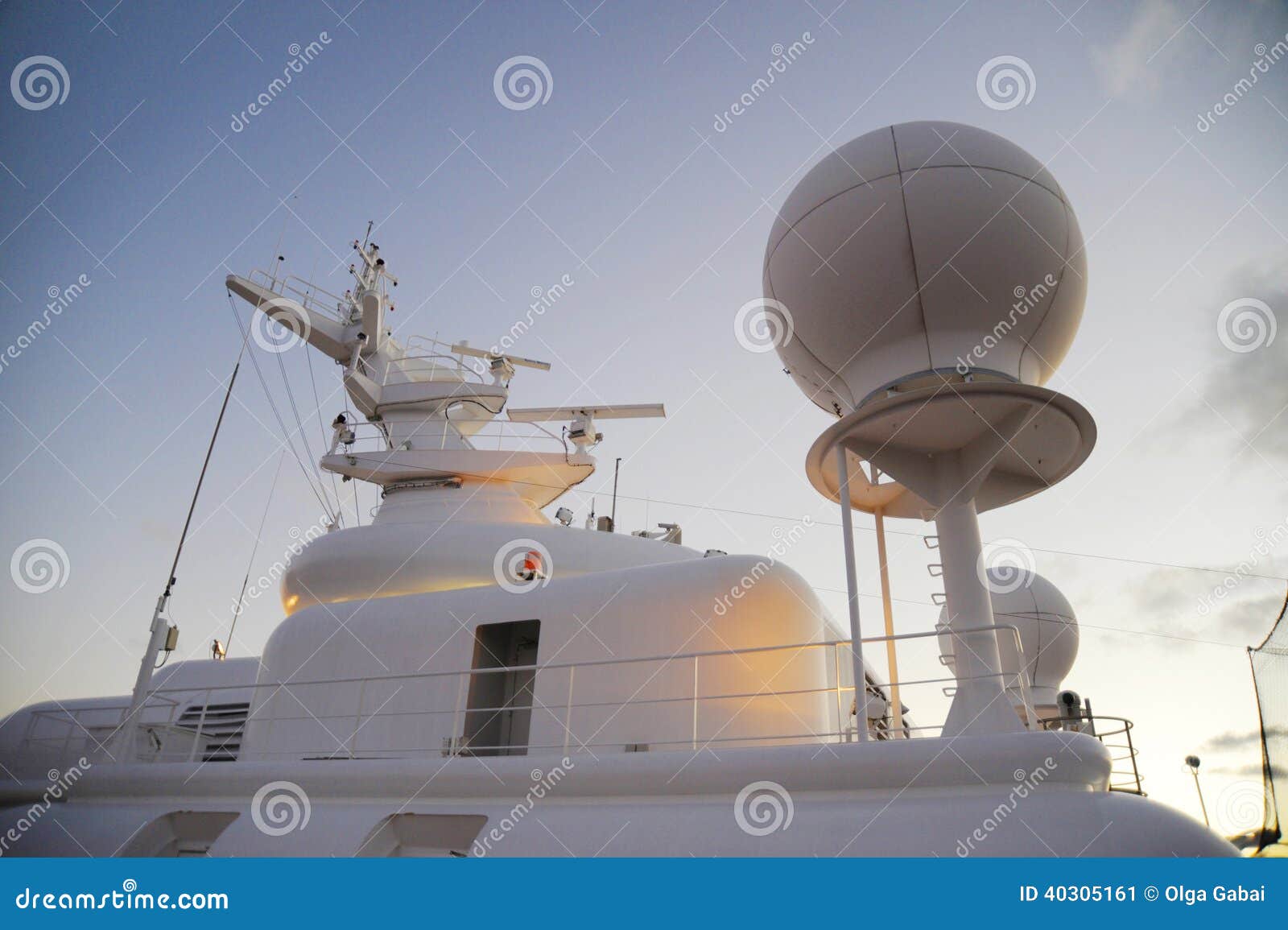 Navigational equipment stock image. Image of sailing - 40305161