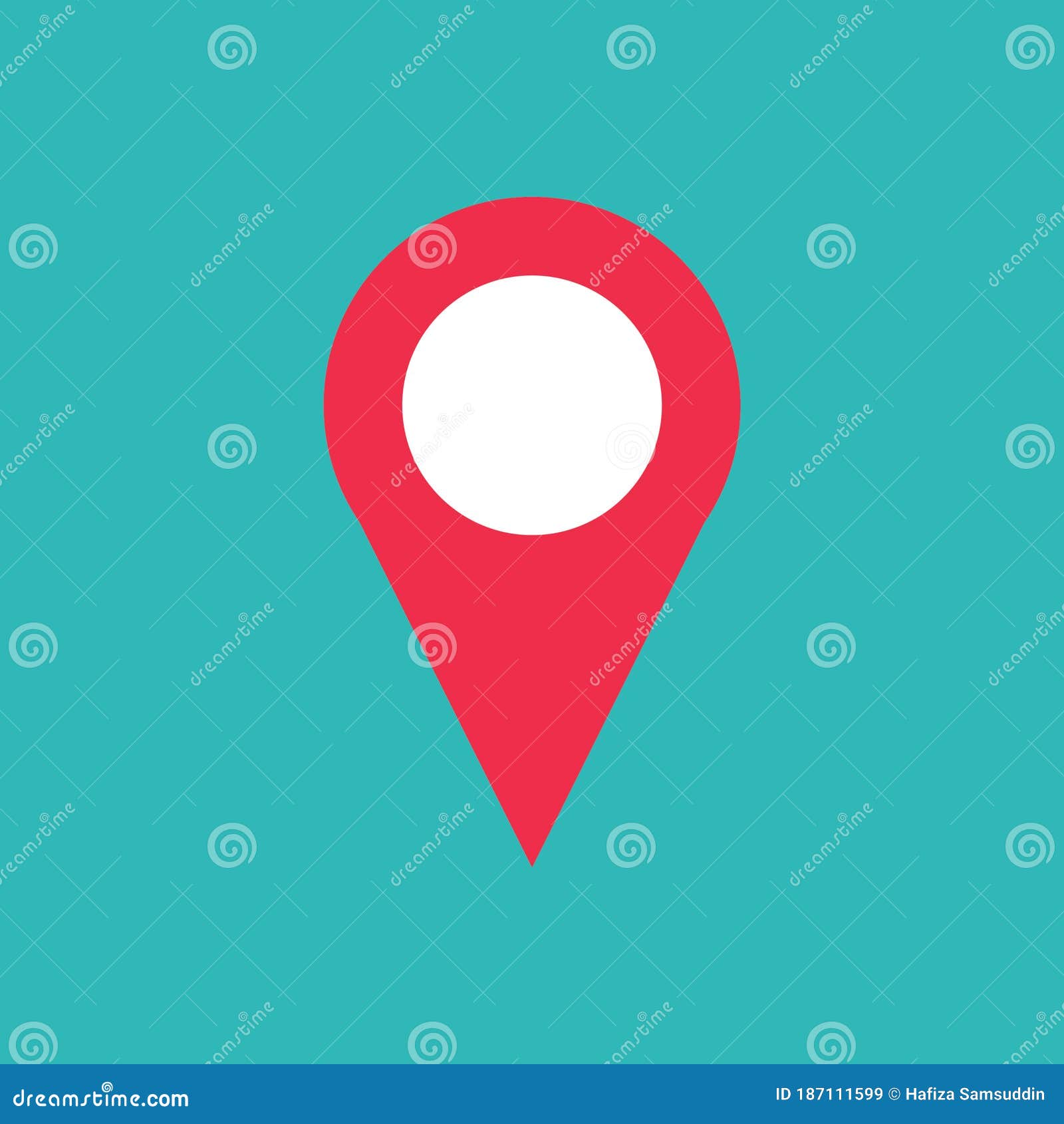 Navigationpin Stock Illustrations – 5 Navigationpin Stock Illustrations ...