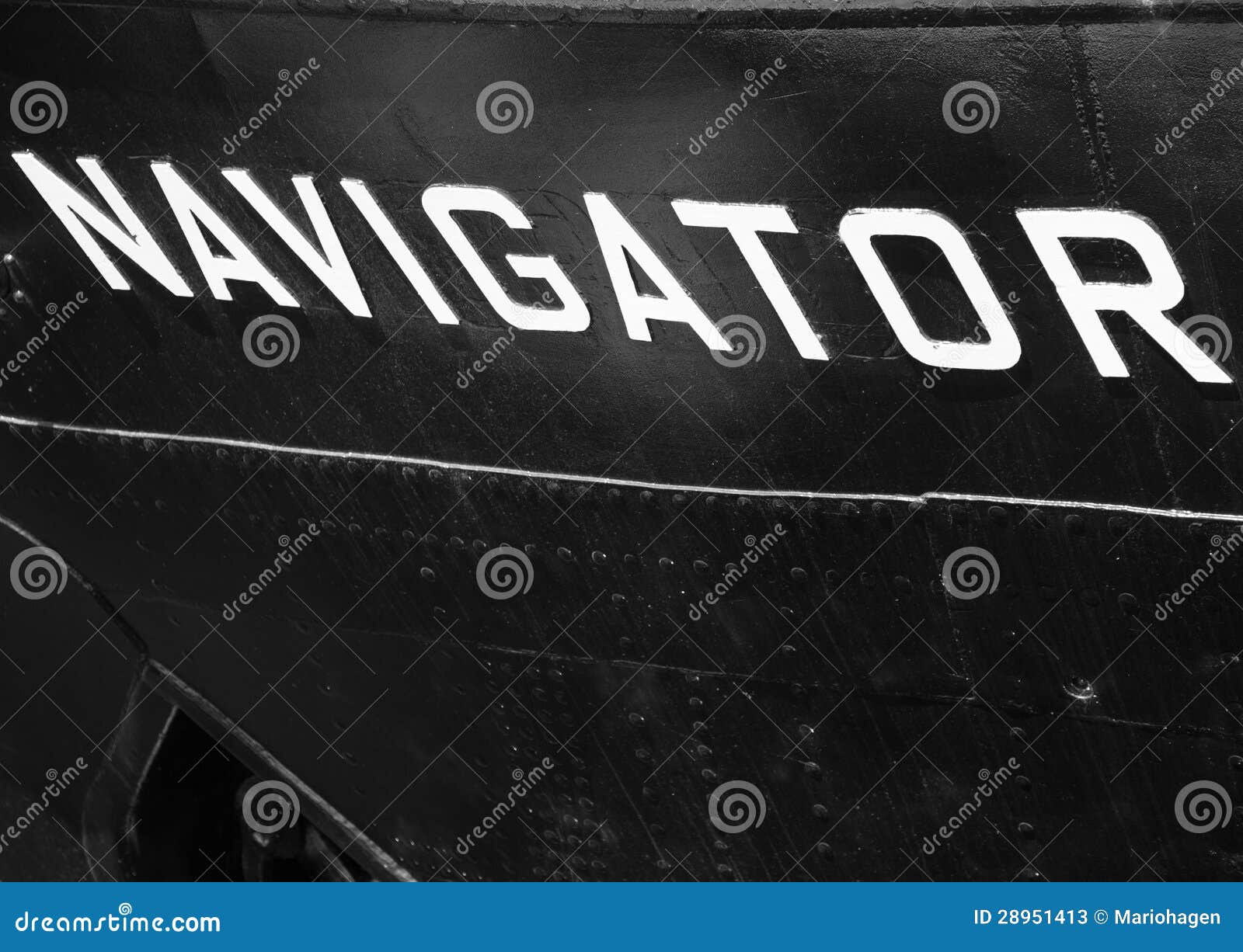 Navigator stock image. Image of detail, sailor, navigator - 28951413