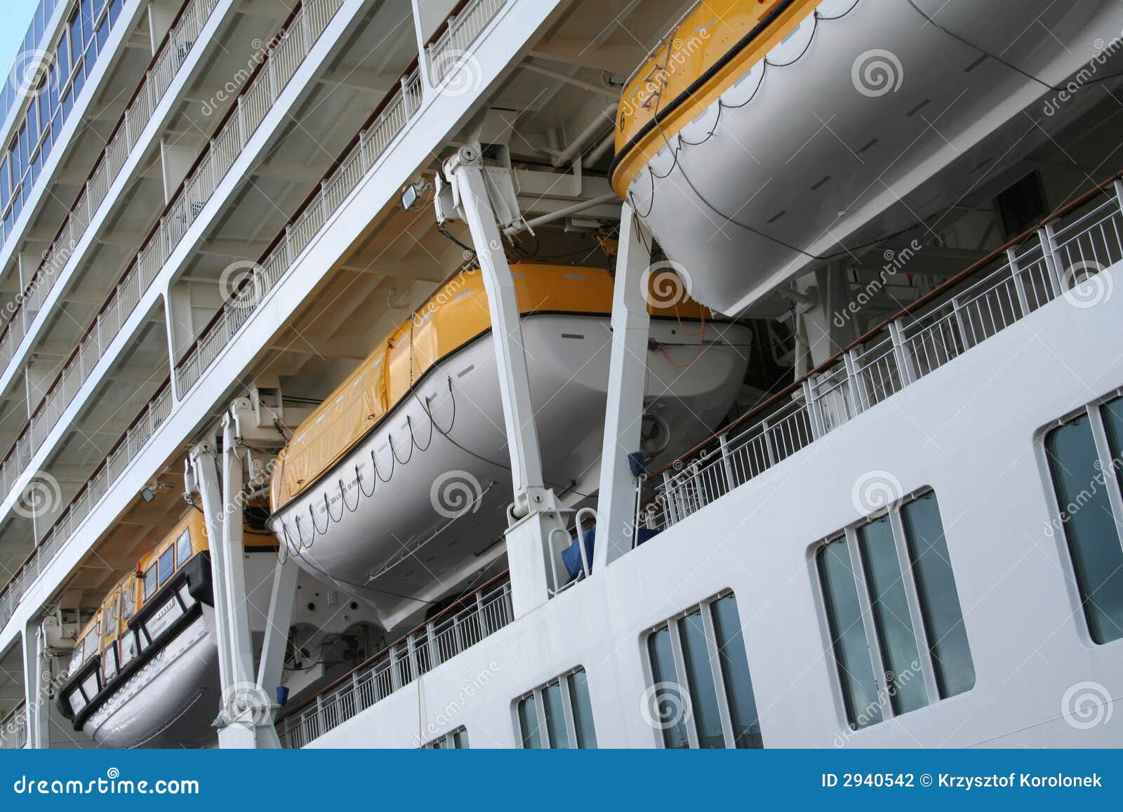 Navio da balsa foto de stock. Imagem de vela, corda, detalhe - 2940542