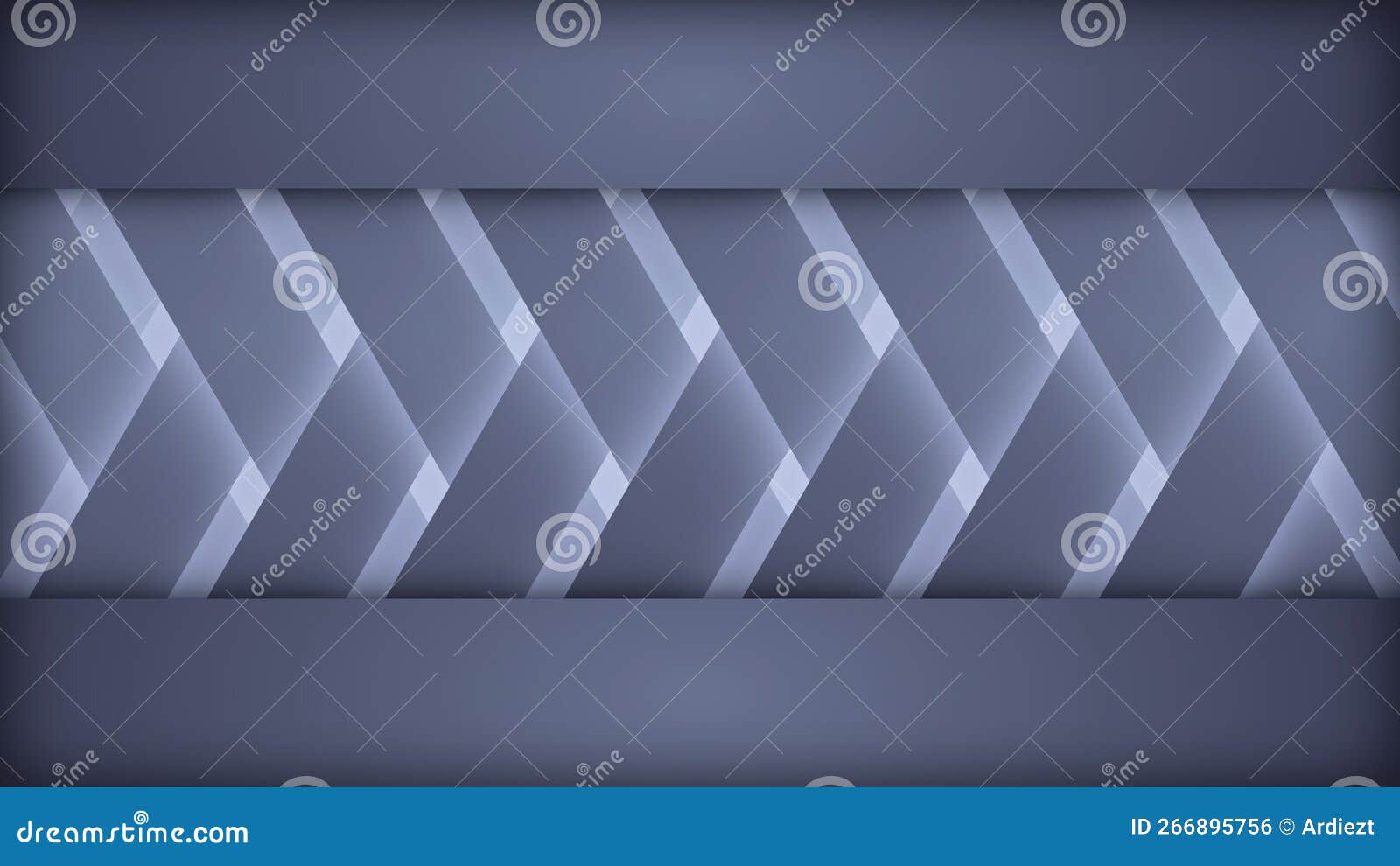 Navy Abstract Background Vector Design Stock Vector - Illustration of ...