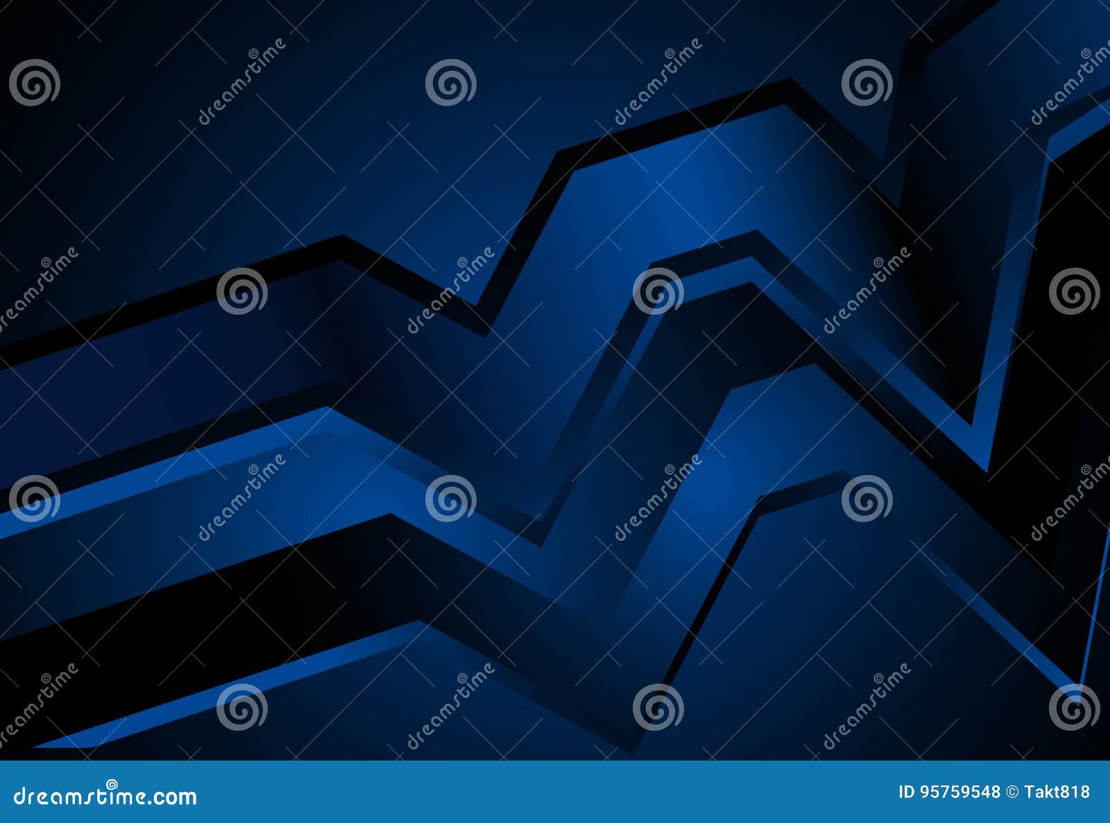 Navy Blue Abstract Curve and Wavy Background Stock Vector ... Navy Blue Abstract Curve and Wavy Background Stock Vector ...