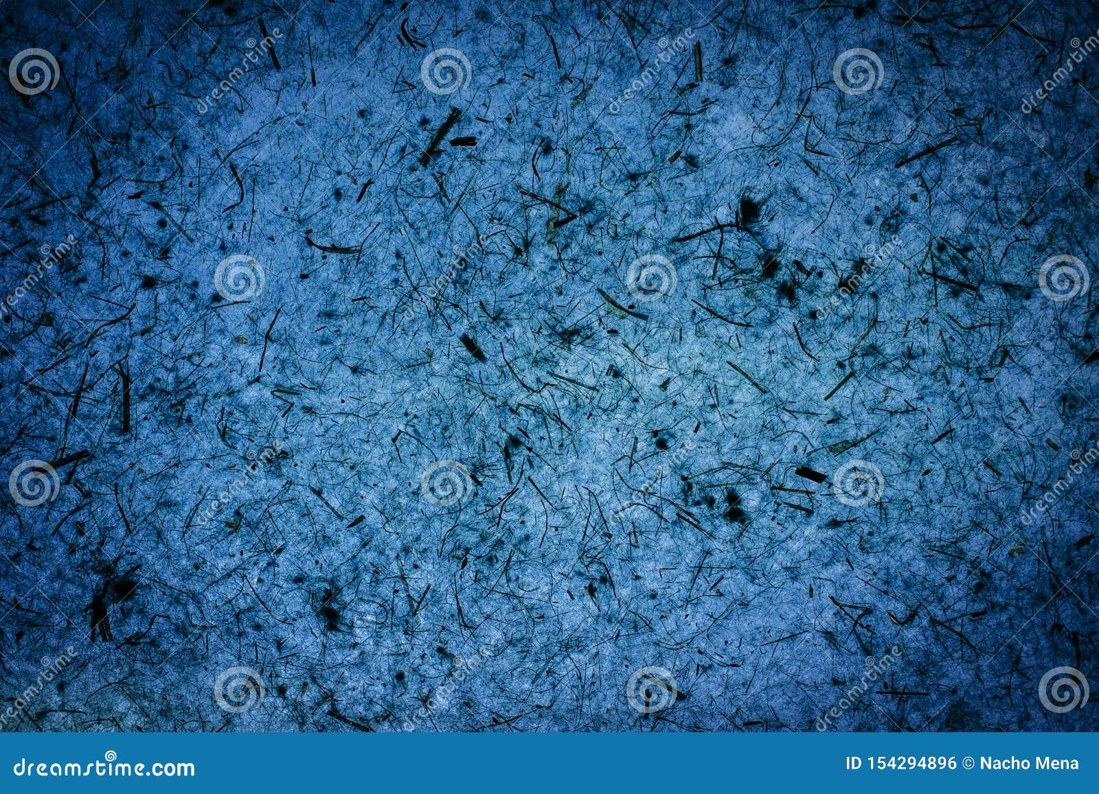 Navy Blue Abstract Texture and Background for Design. Dark Blue ...
