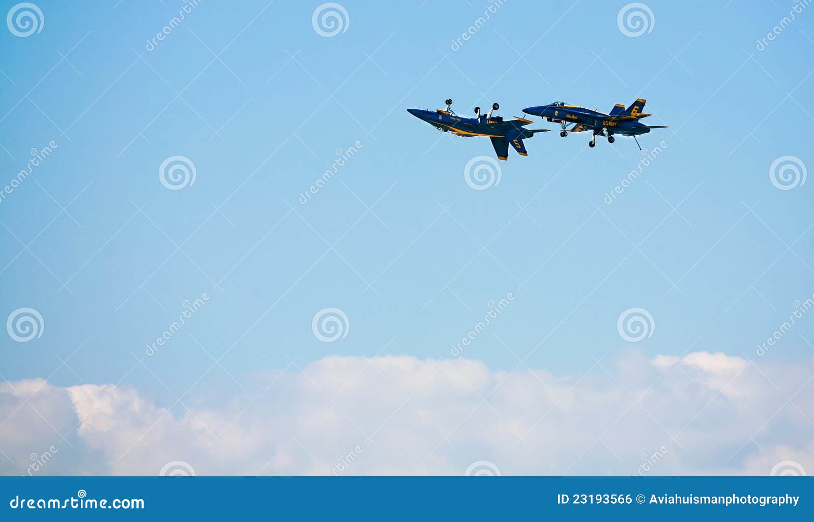 NAVY Blue Angel Jets editorial photo. Image of angels - 23193566