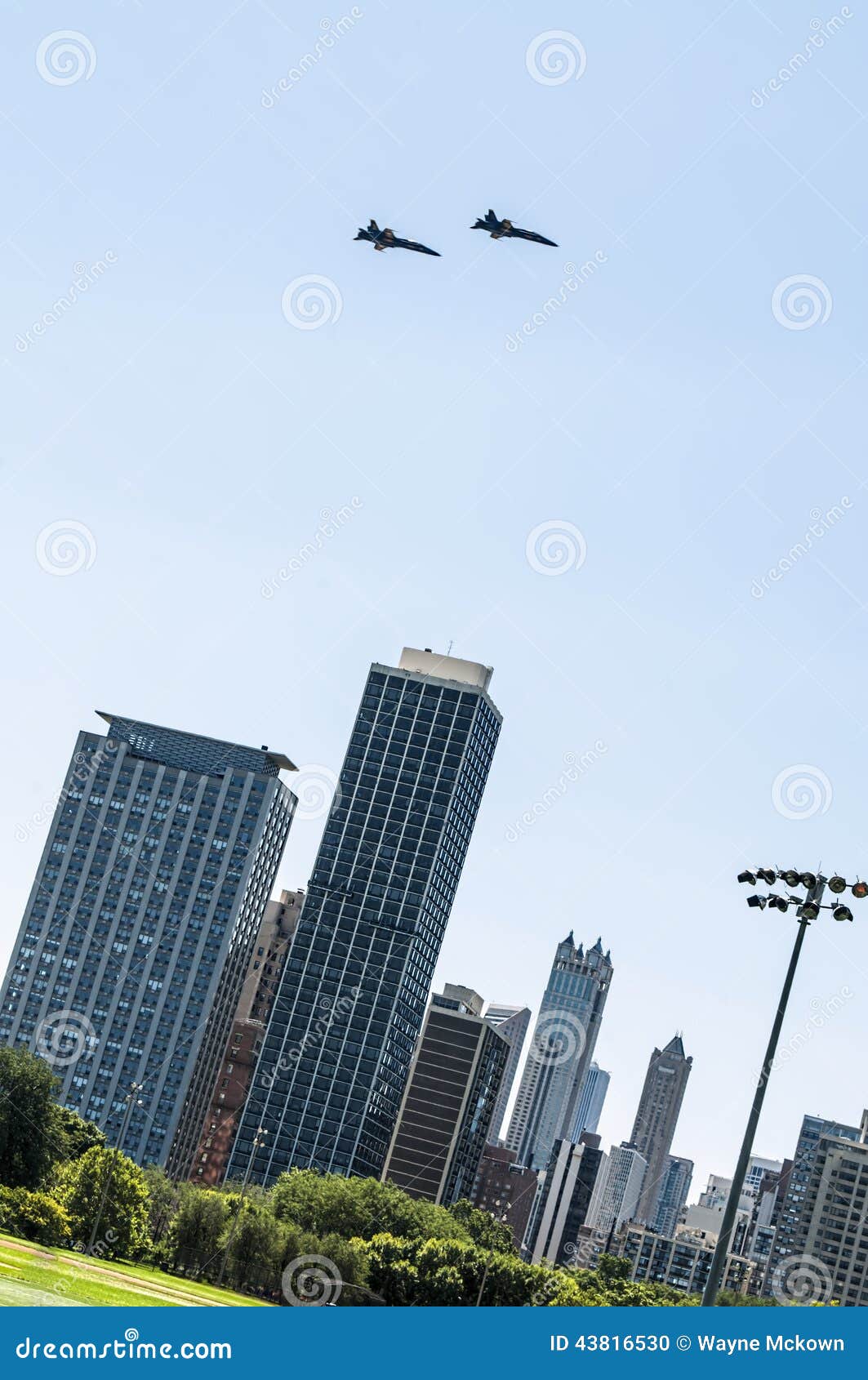 Navy Blue Angles editorial image. Image of skyline, tower - 43816530
