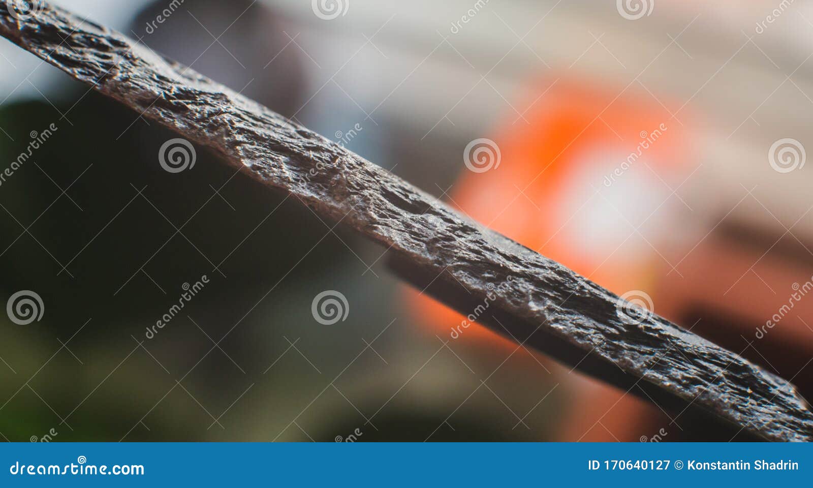 Navy Blue Background of Natural Slate. Texture of Stone Closeup Stock ...