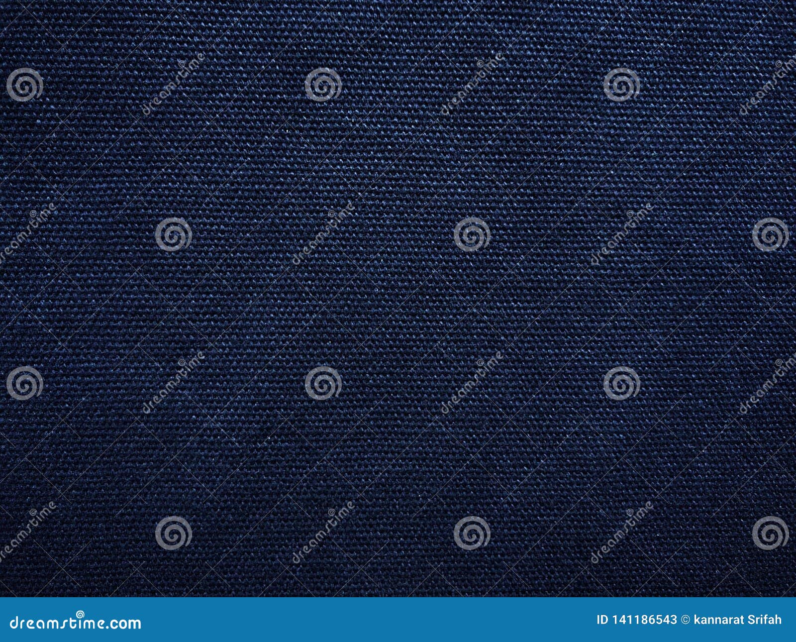 Blue Canvas Background Stock Image | CartoonDealer.com #27761509