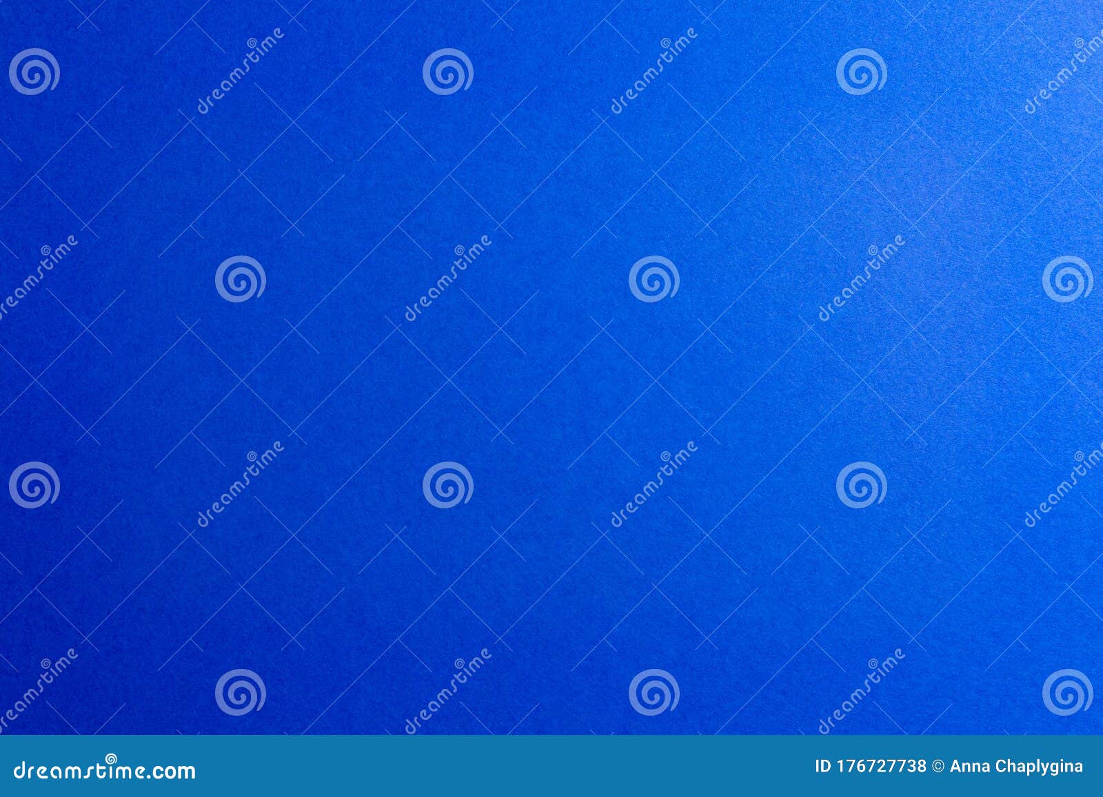 Navy Blue Color Paper Background, Copy Space. Stock Photo - Image of ...