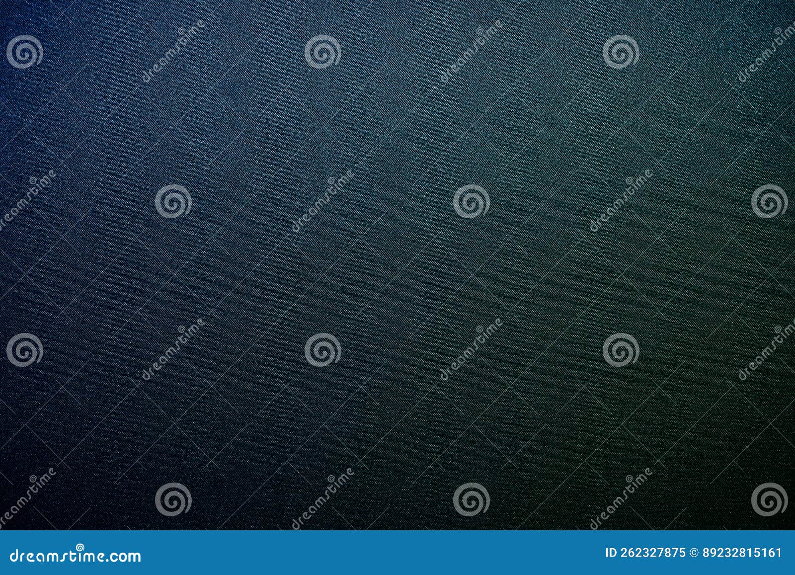 Navy Blue Dark Green Abstract Texture Background with Space for Design ...